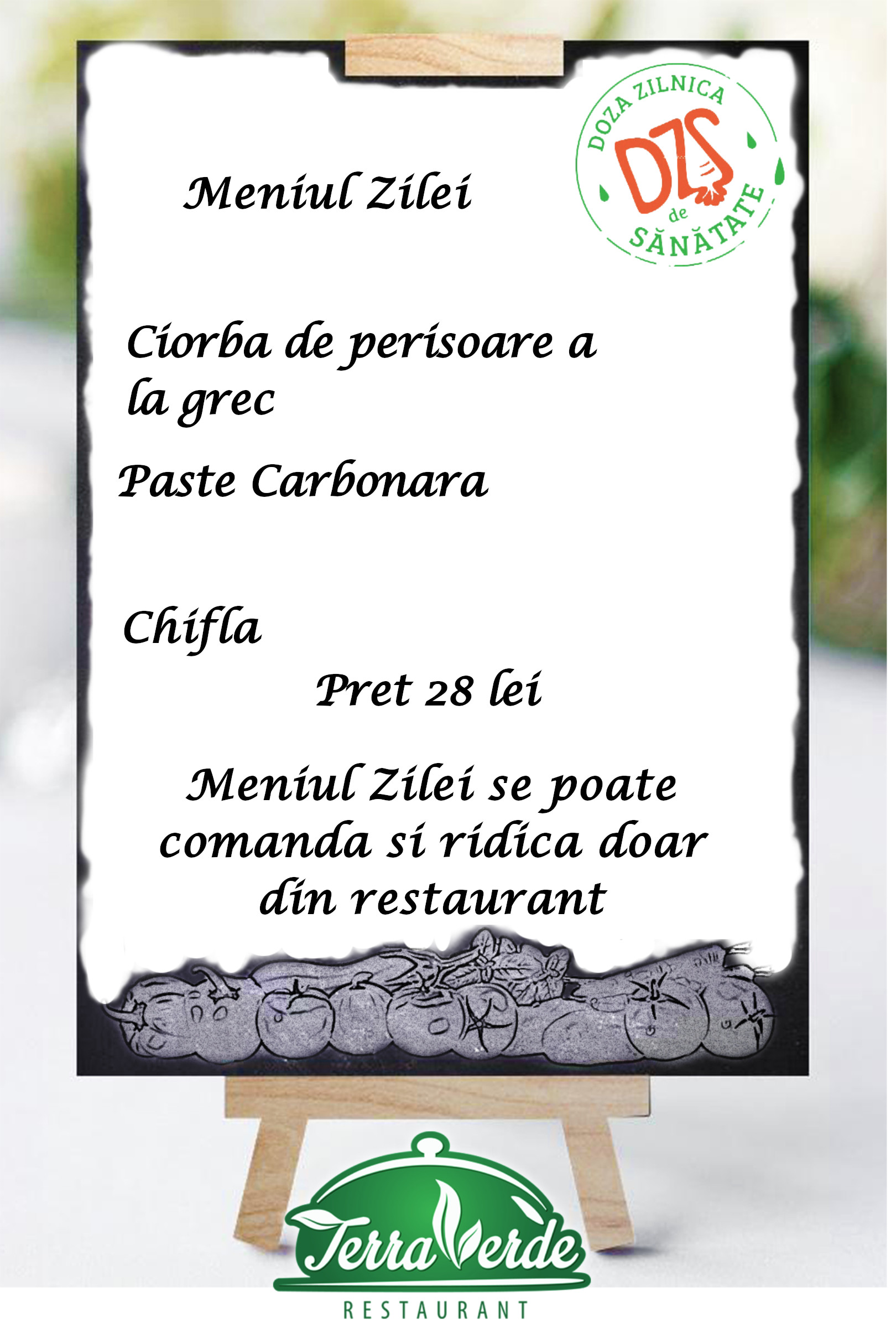 TerraVerde - terraverde.com.ro