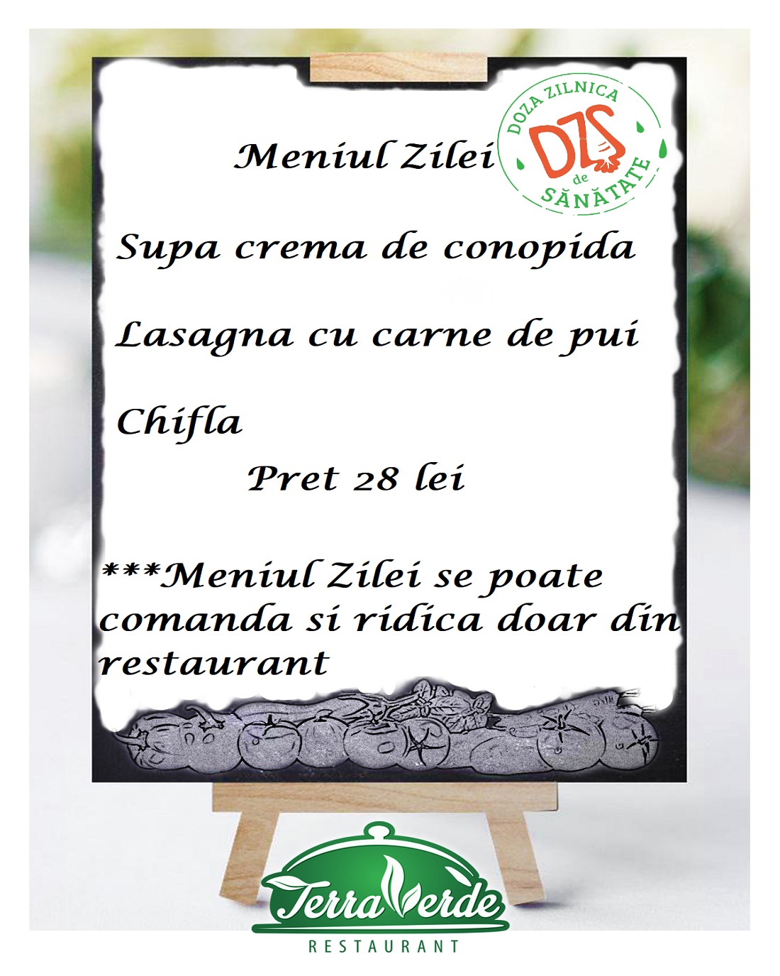 TerraVerde - terraverde.com.ro