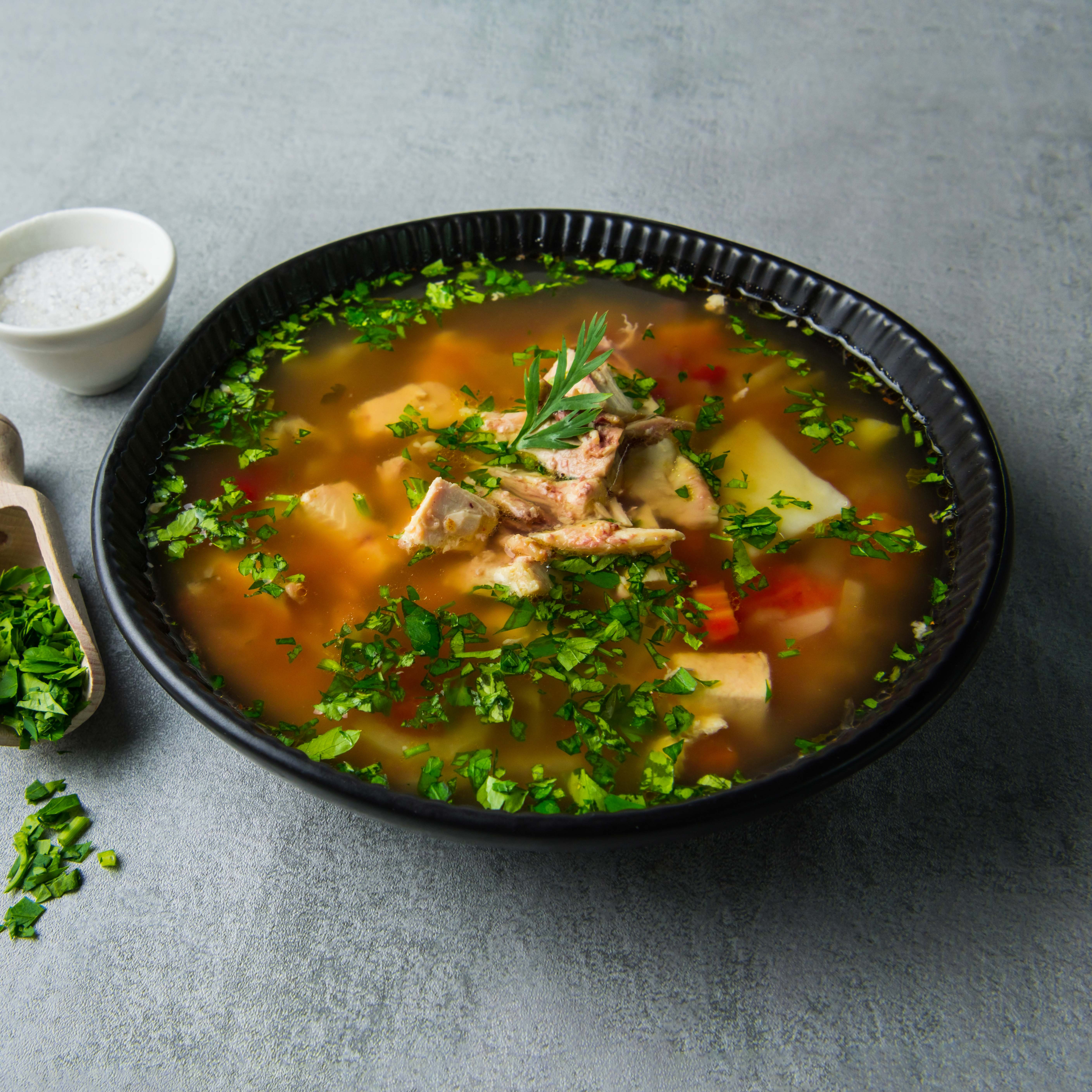 TerraVerde - terraverde.com.ro