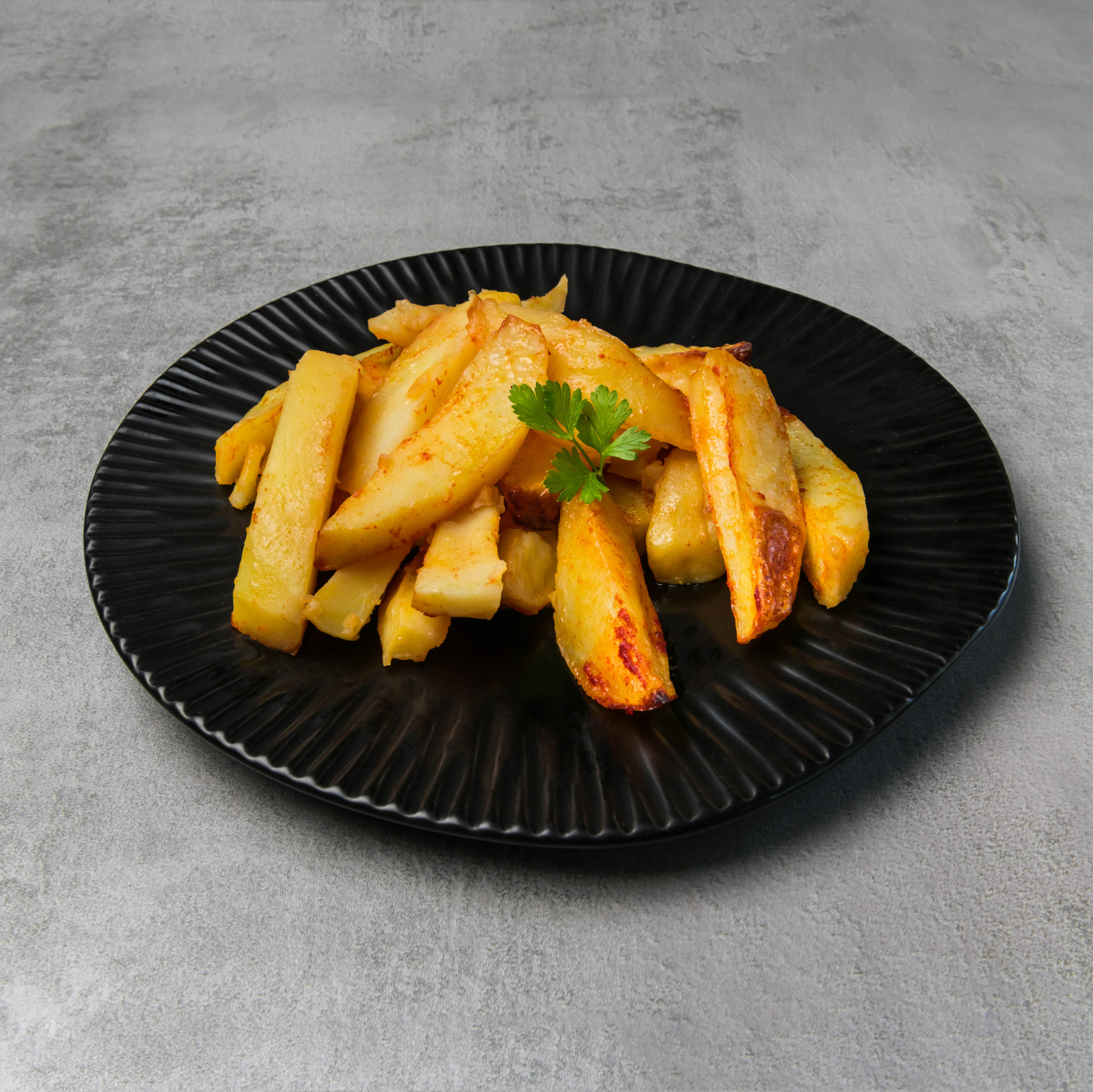 Meniul zilei - terraverde.com.ro