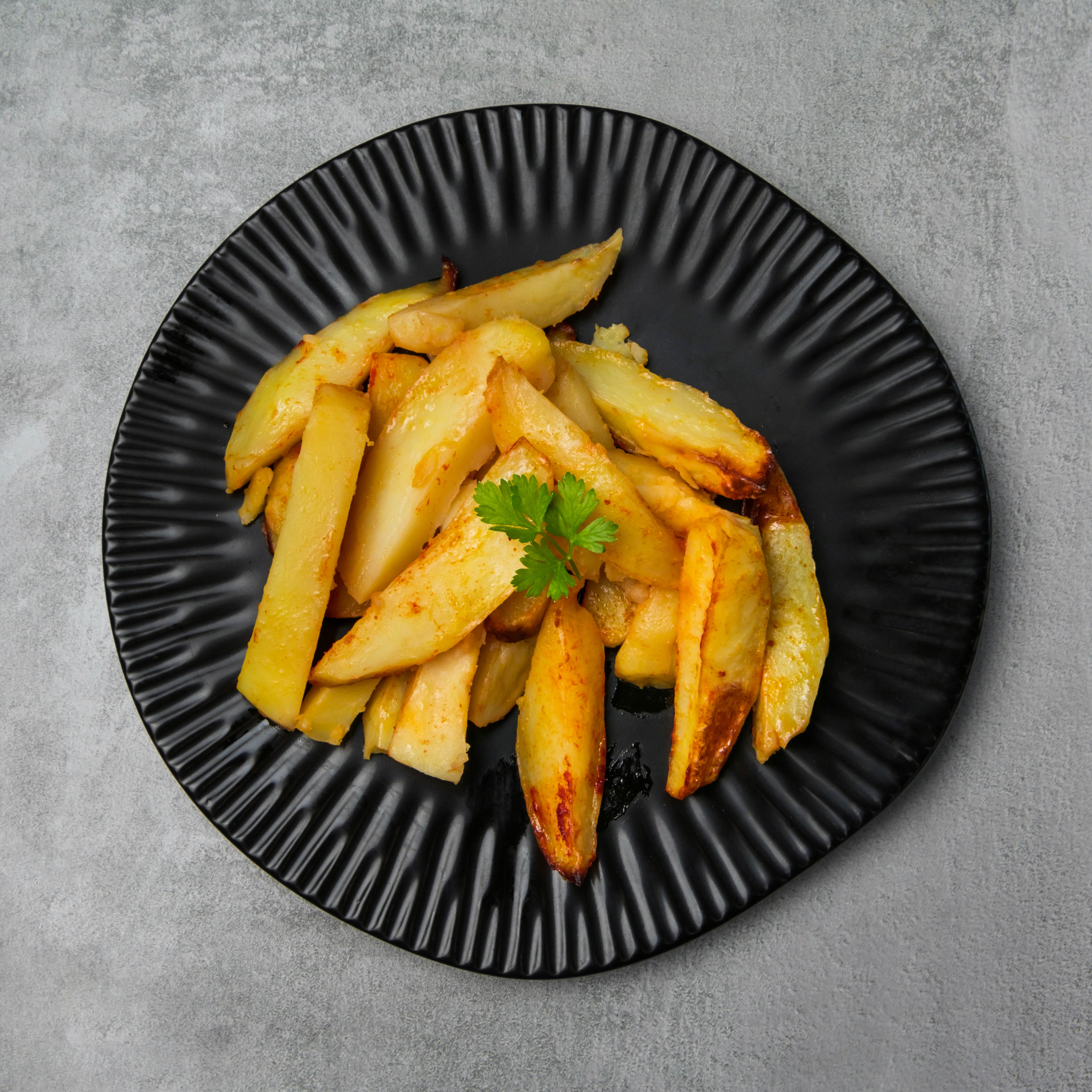 Meniul zilei - terraverde.com.ro