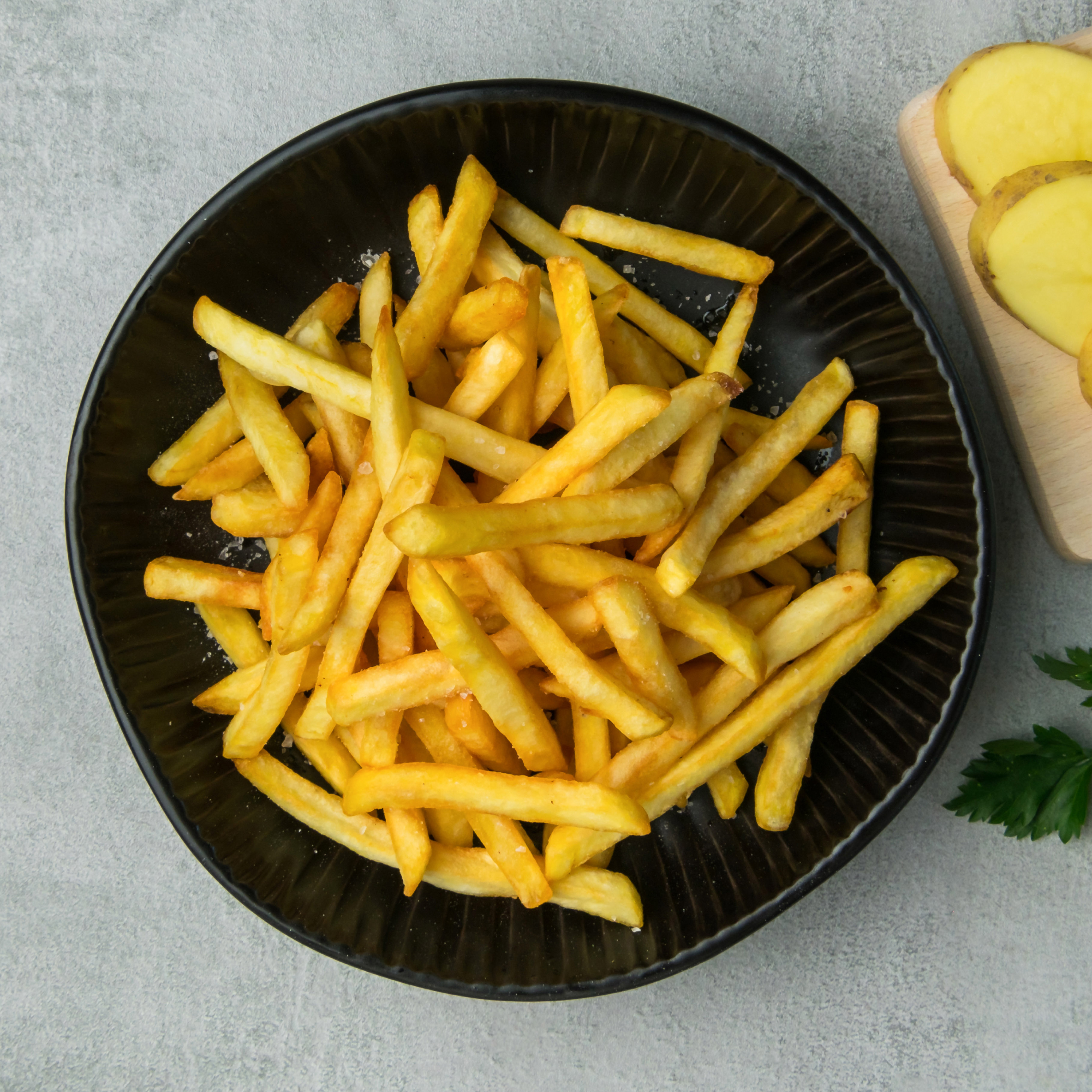 TerraVerde - terraverde.com.ro