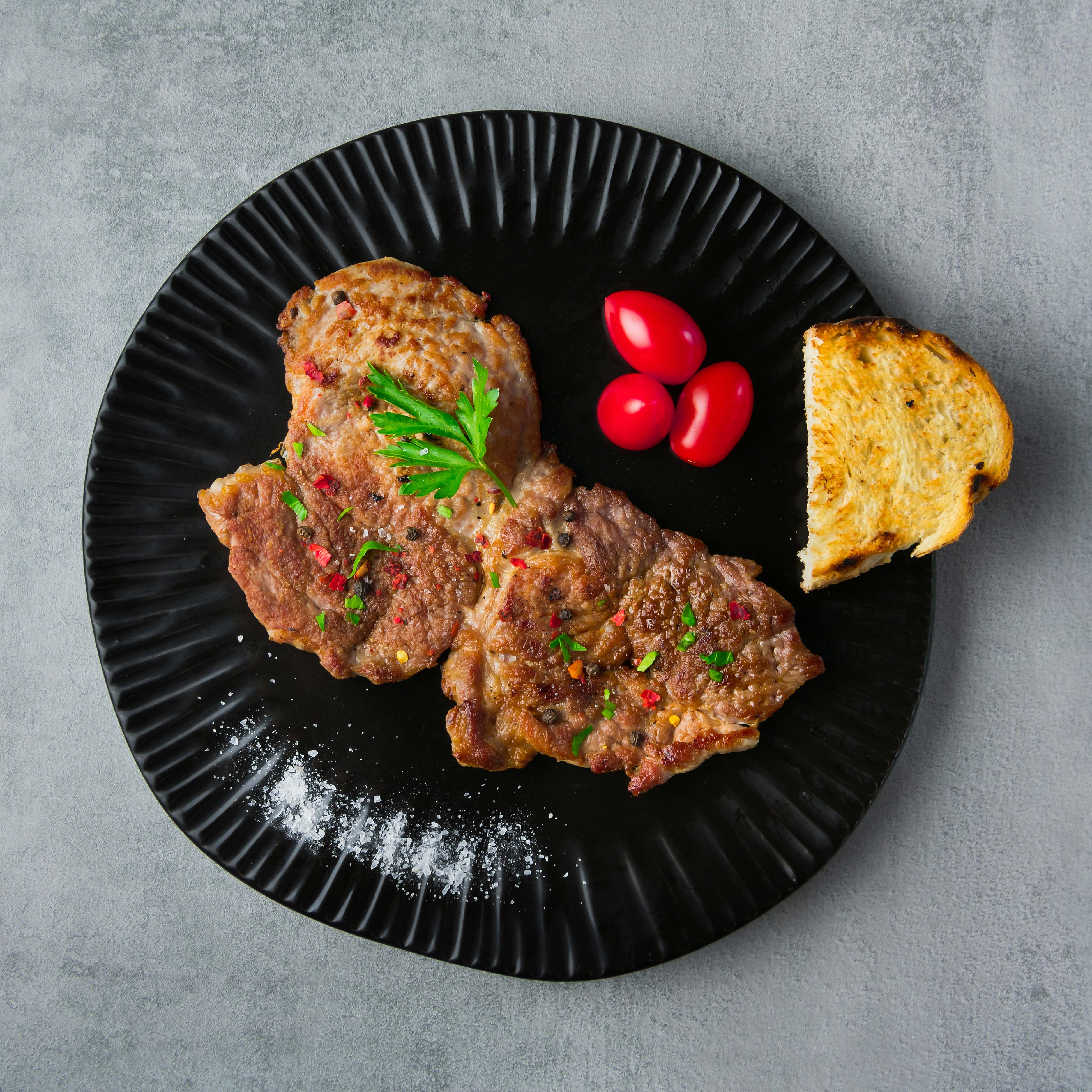 TerraVerde - terraverde.com.ro