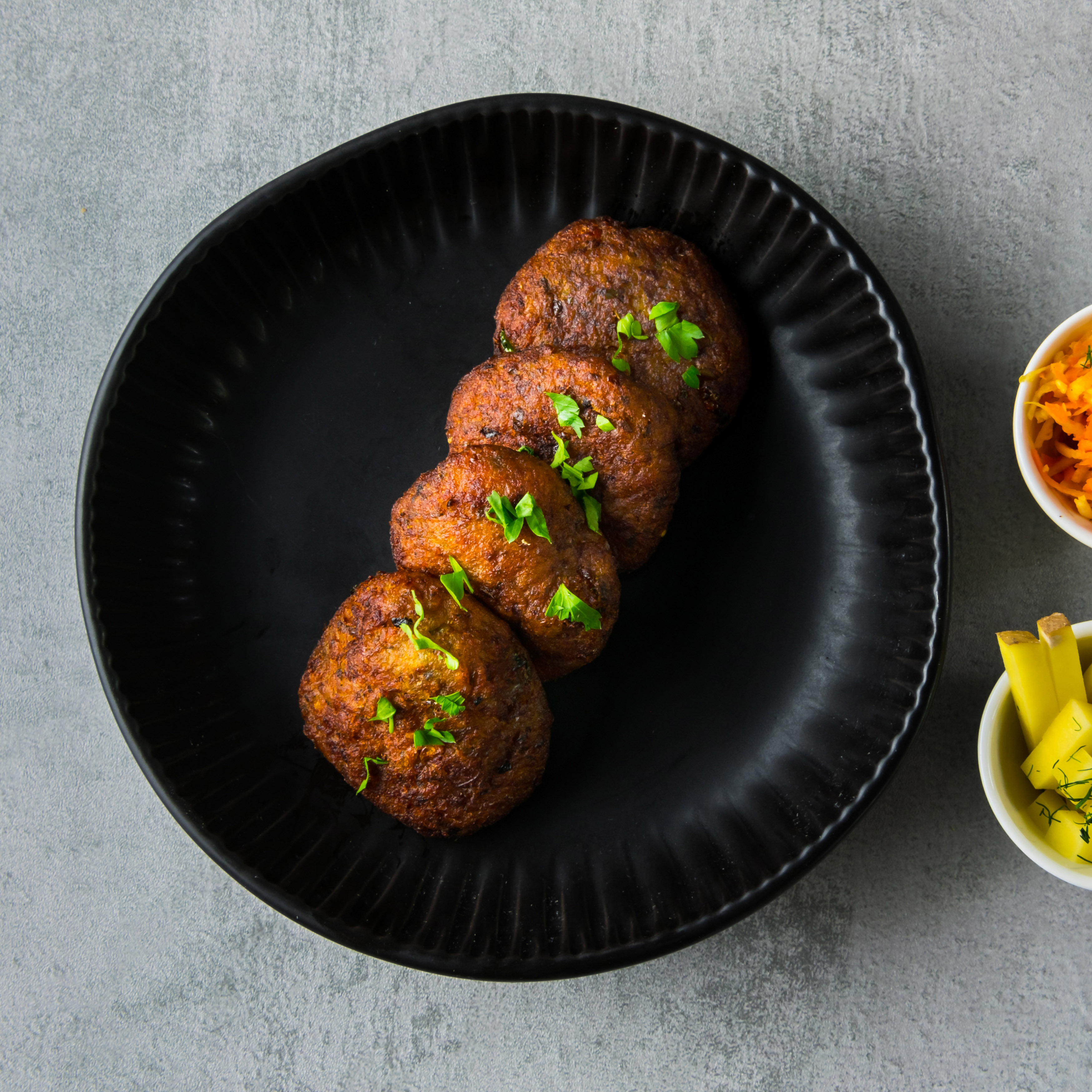 Meniul zilei - terraverde.com.ro