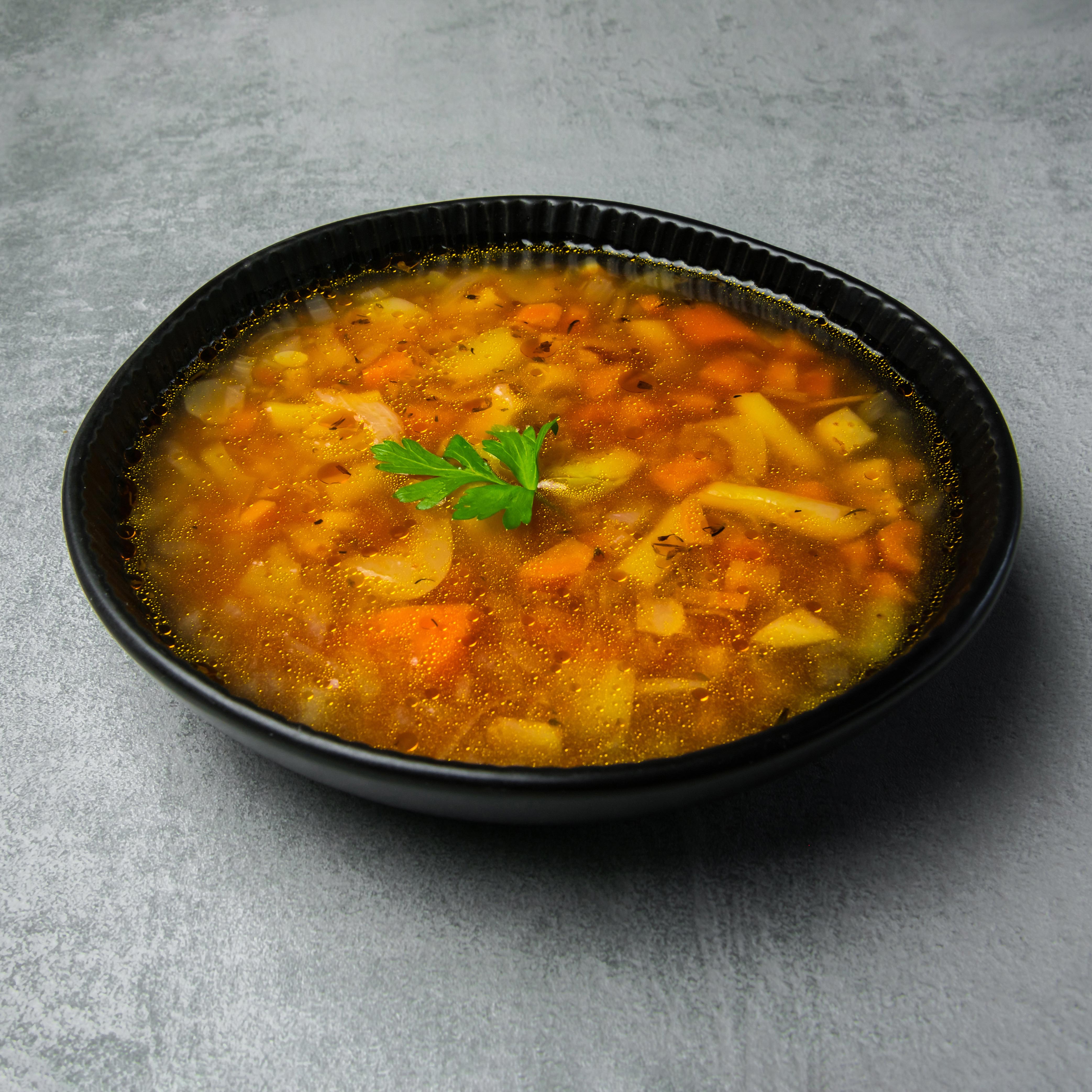 TerraVerde - terraverde.com.ro