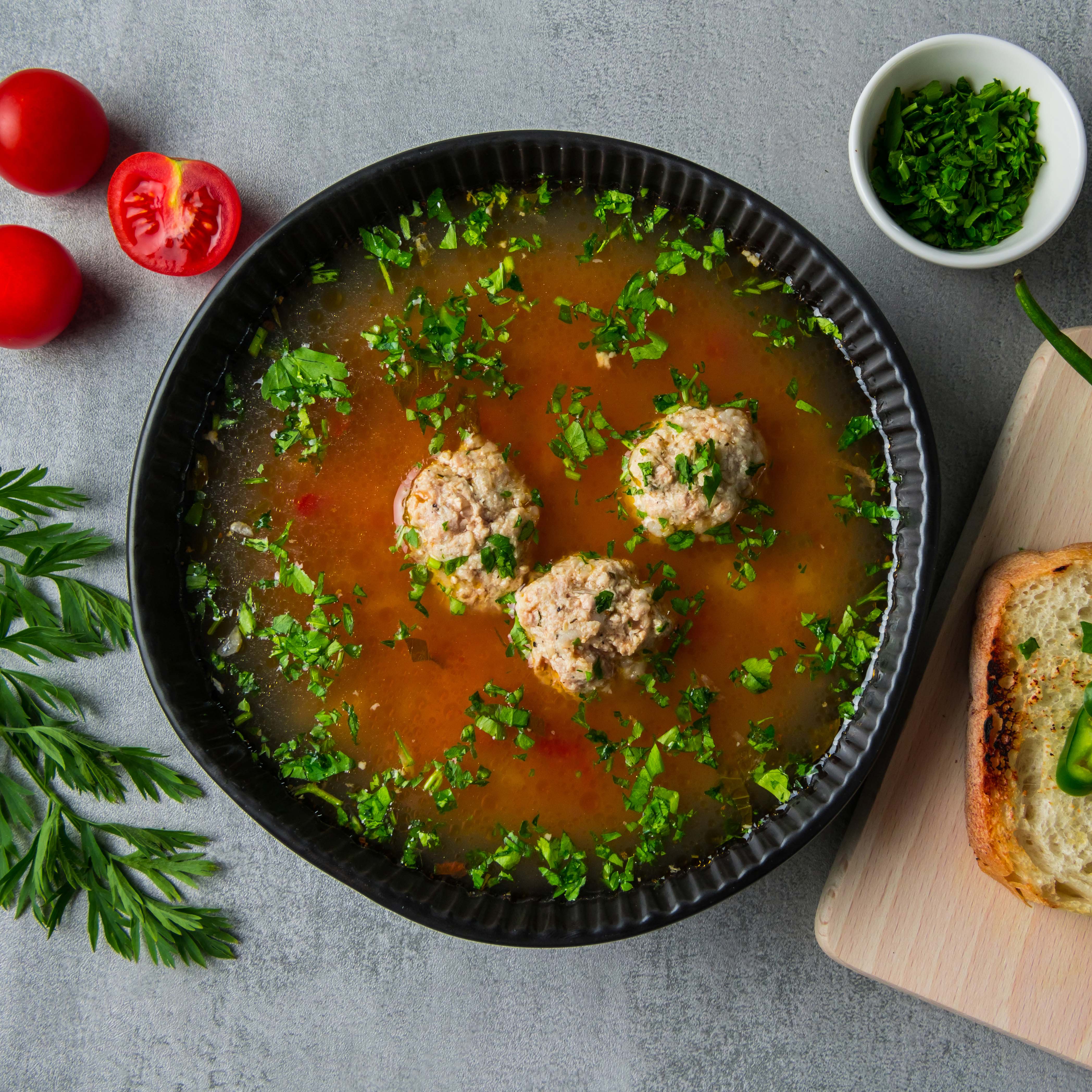 Meniul zilei - terraverde.com.ro