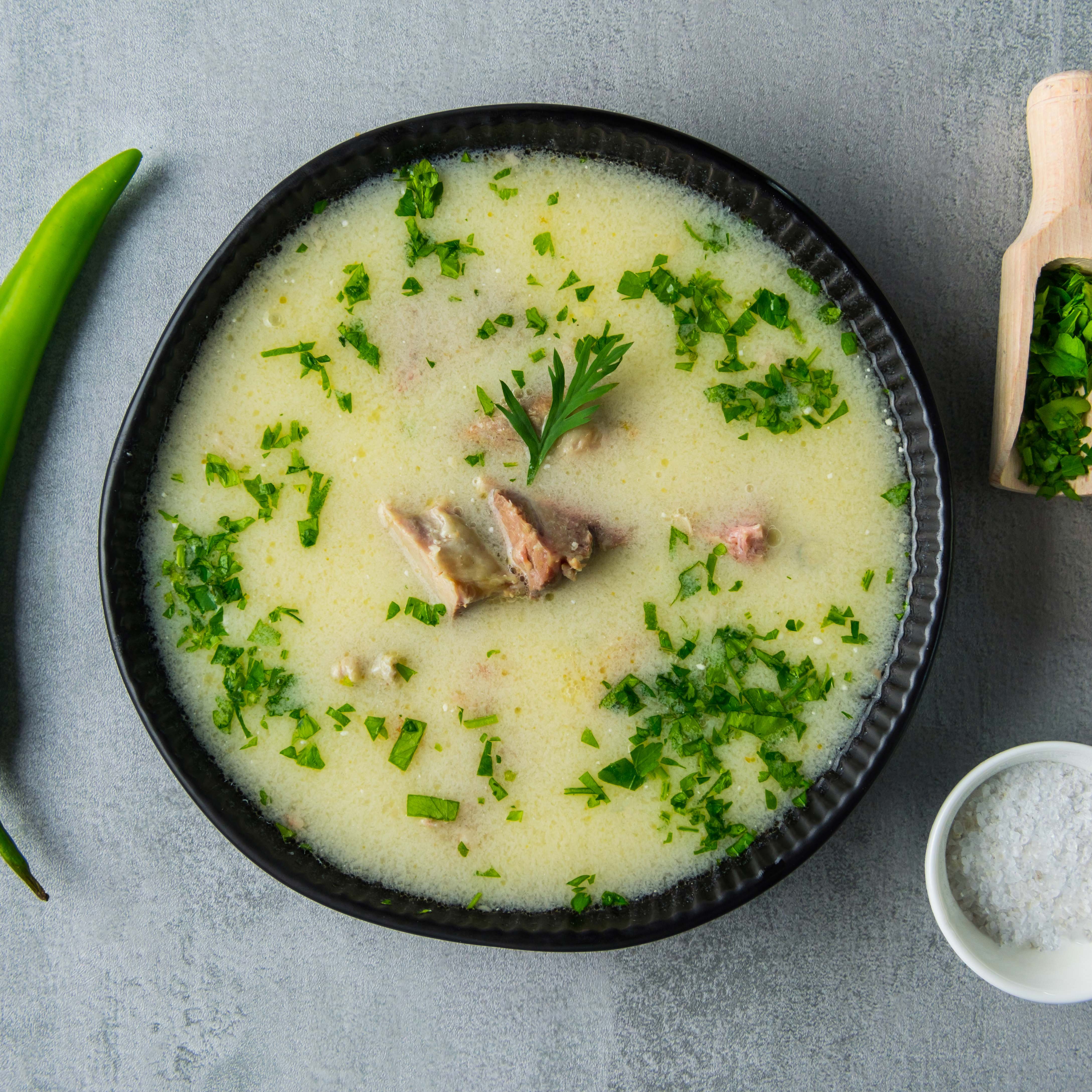 Meniul zilei - terraverde.com.ro