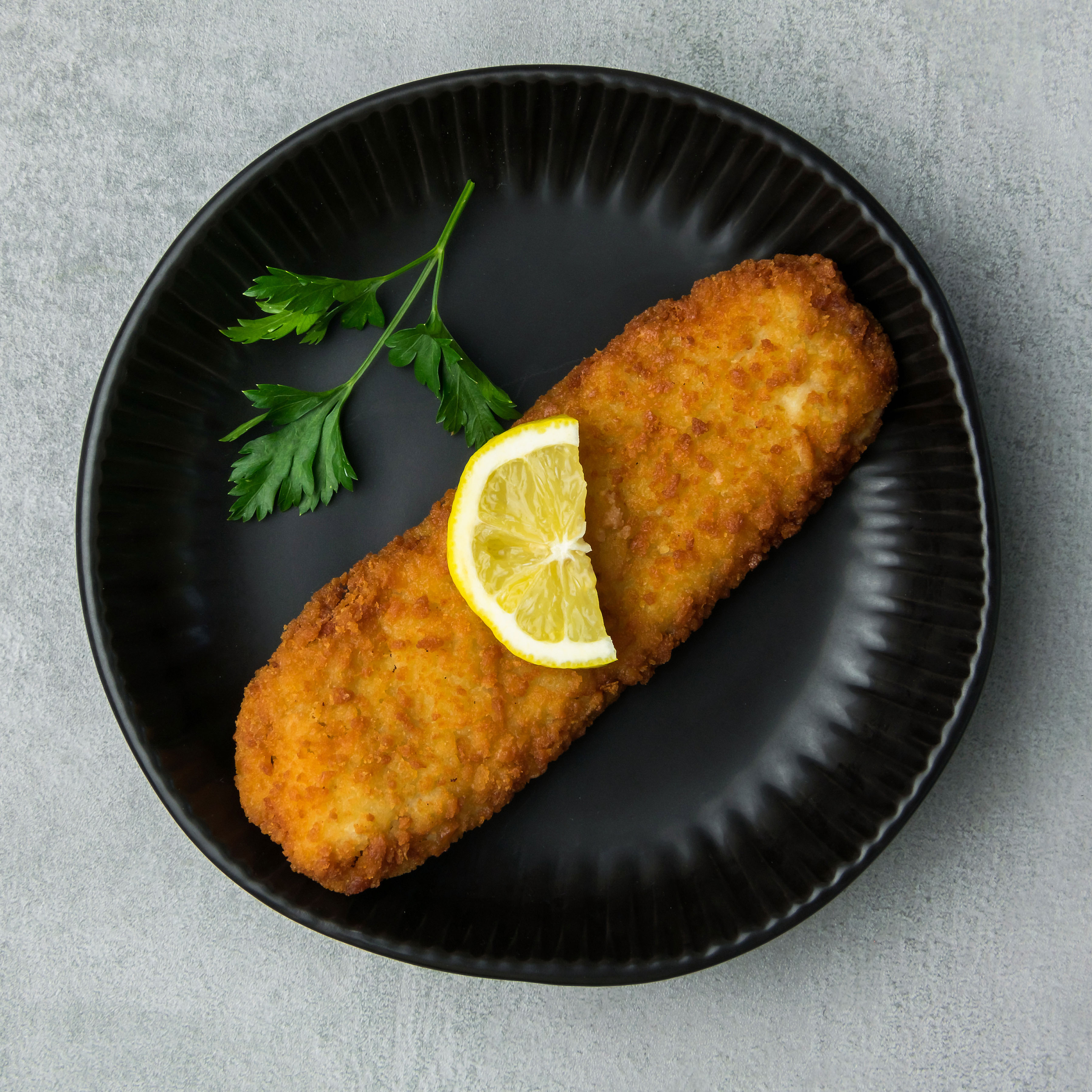 TerraVerde - terraverde.com.ro