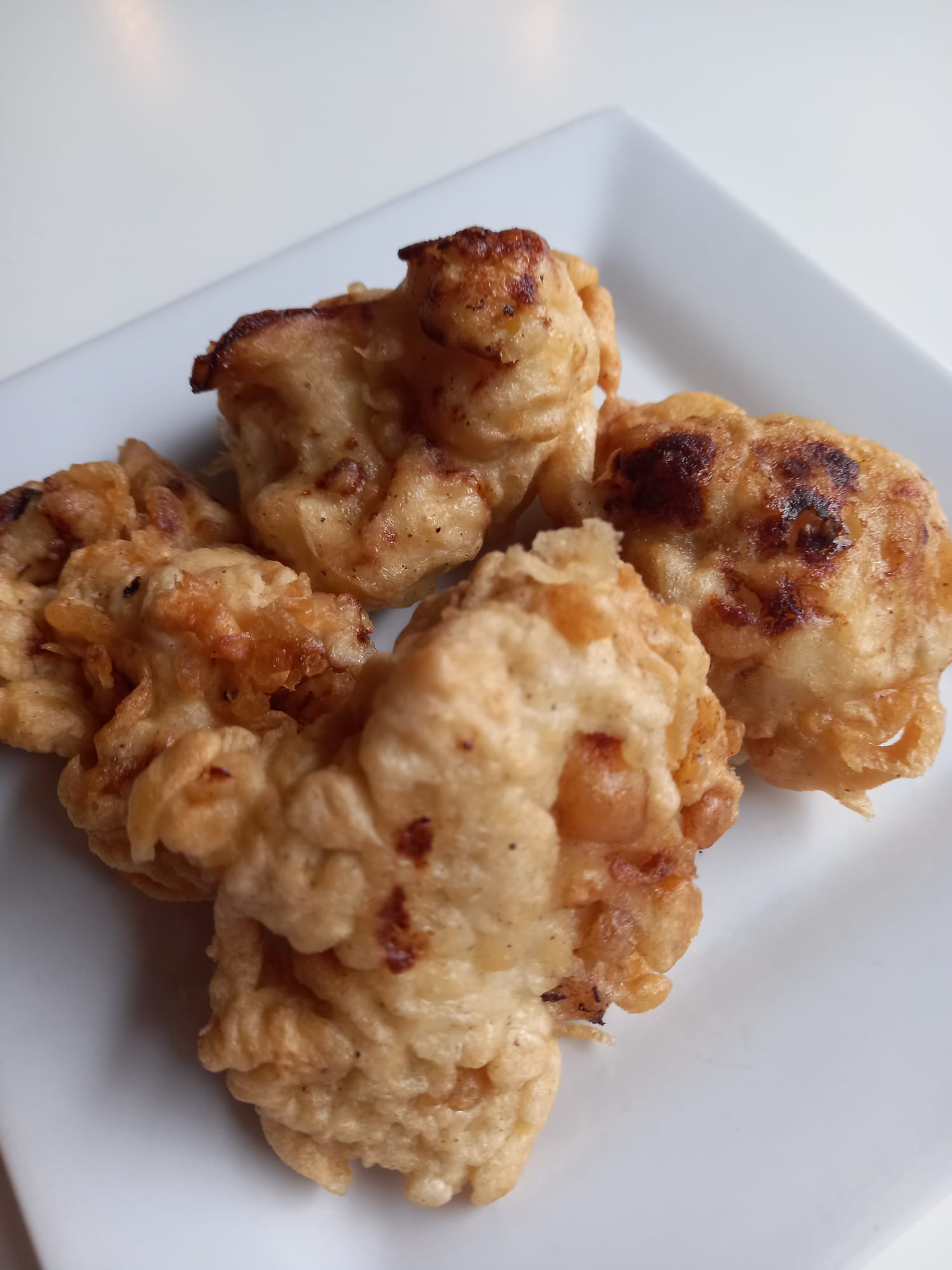 TerraVerde - terraverde.com.ro