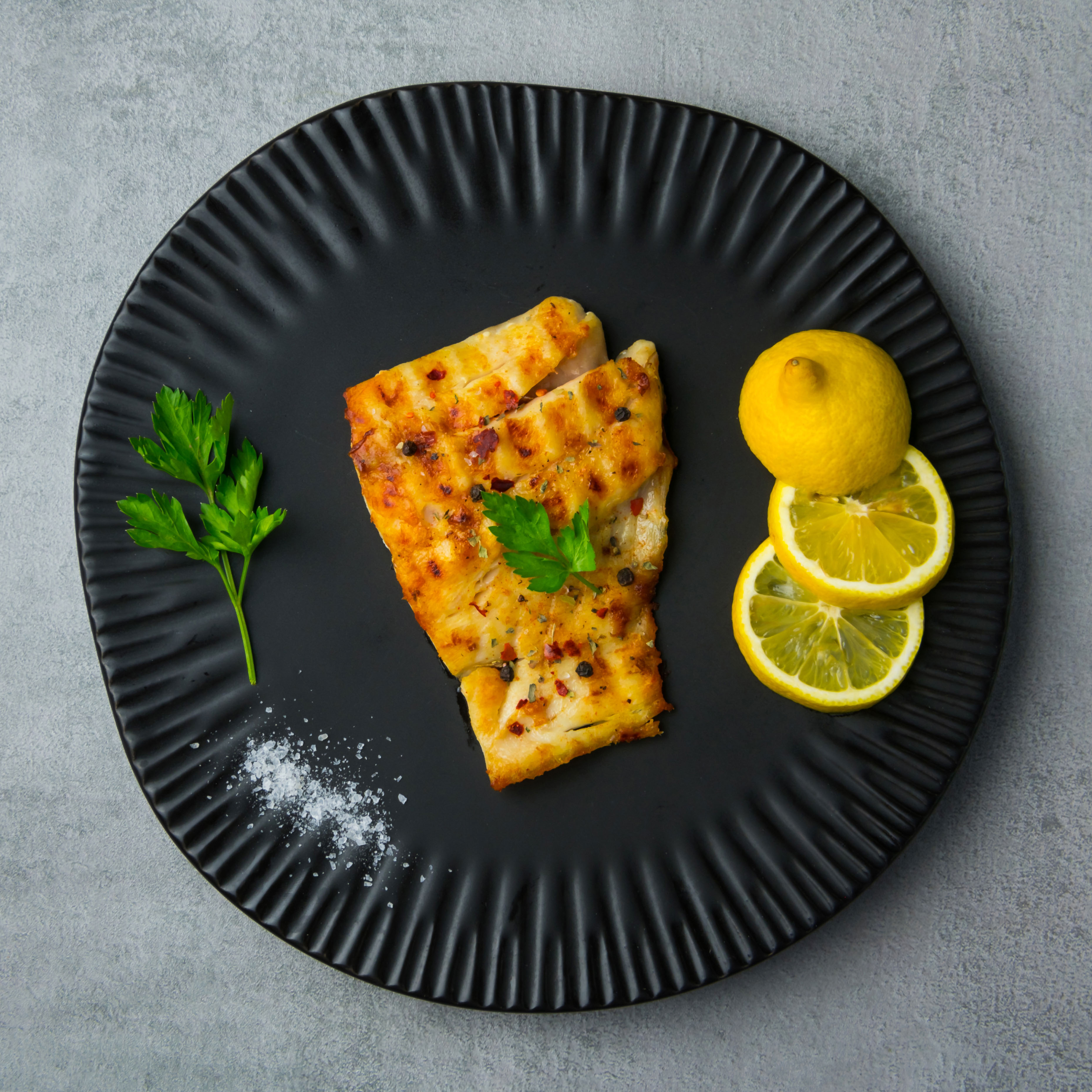 TerraVerde - terraverde.com.ro