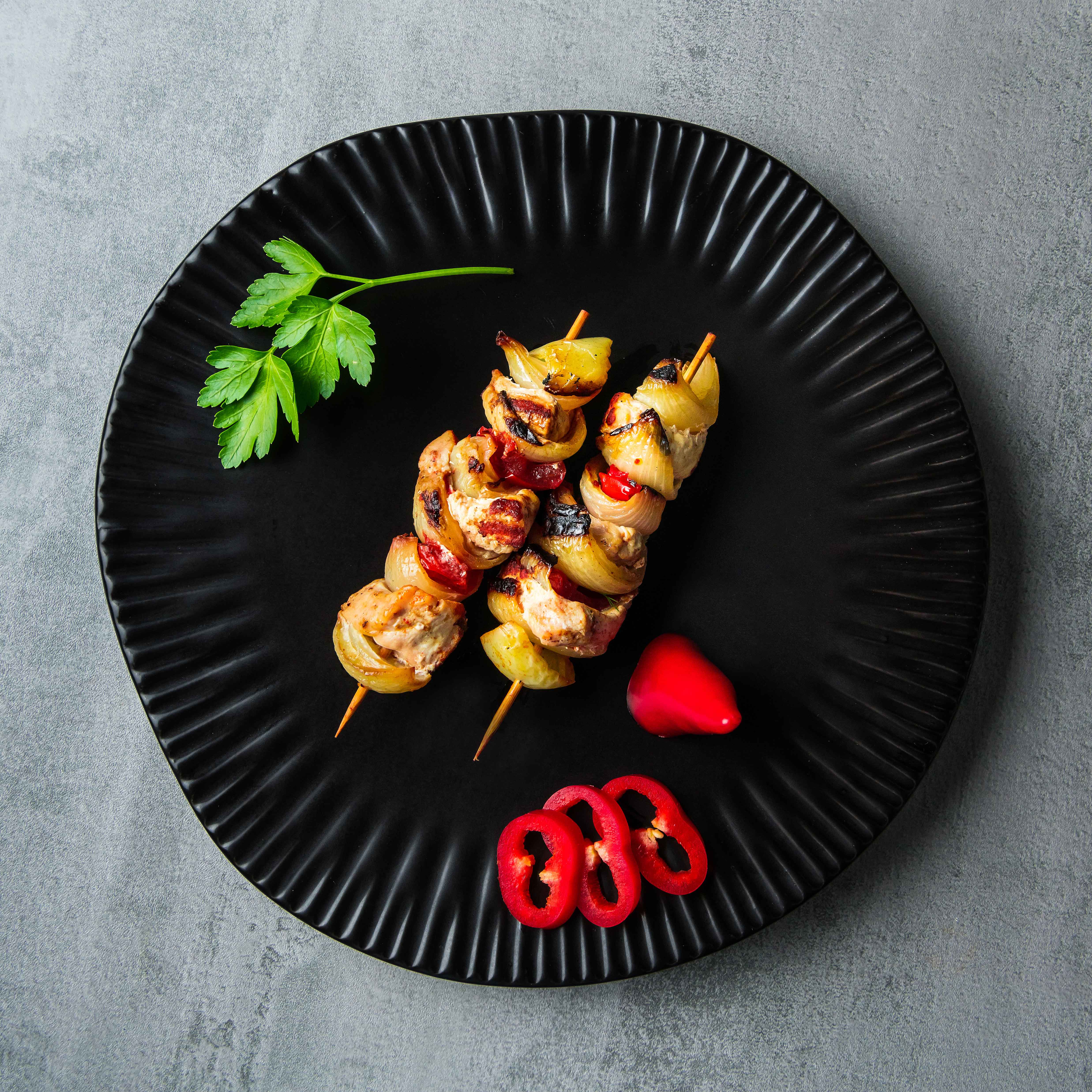 TerraVerde - terraverde.com.ro