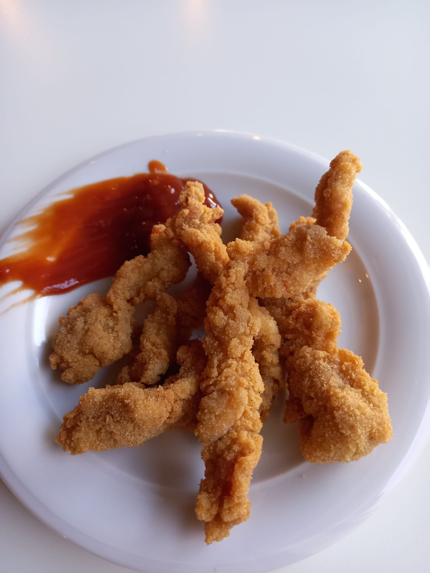 Meniul-zilei - terraverde.com.ro