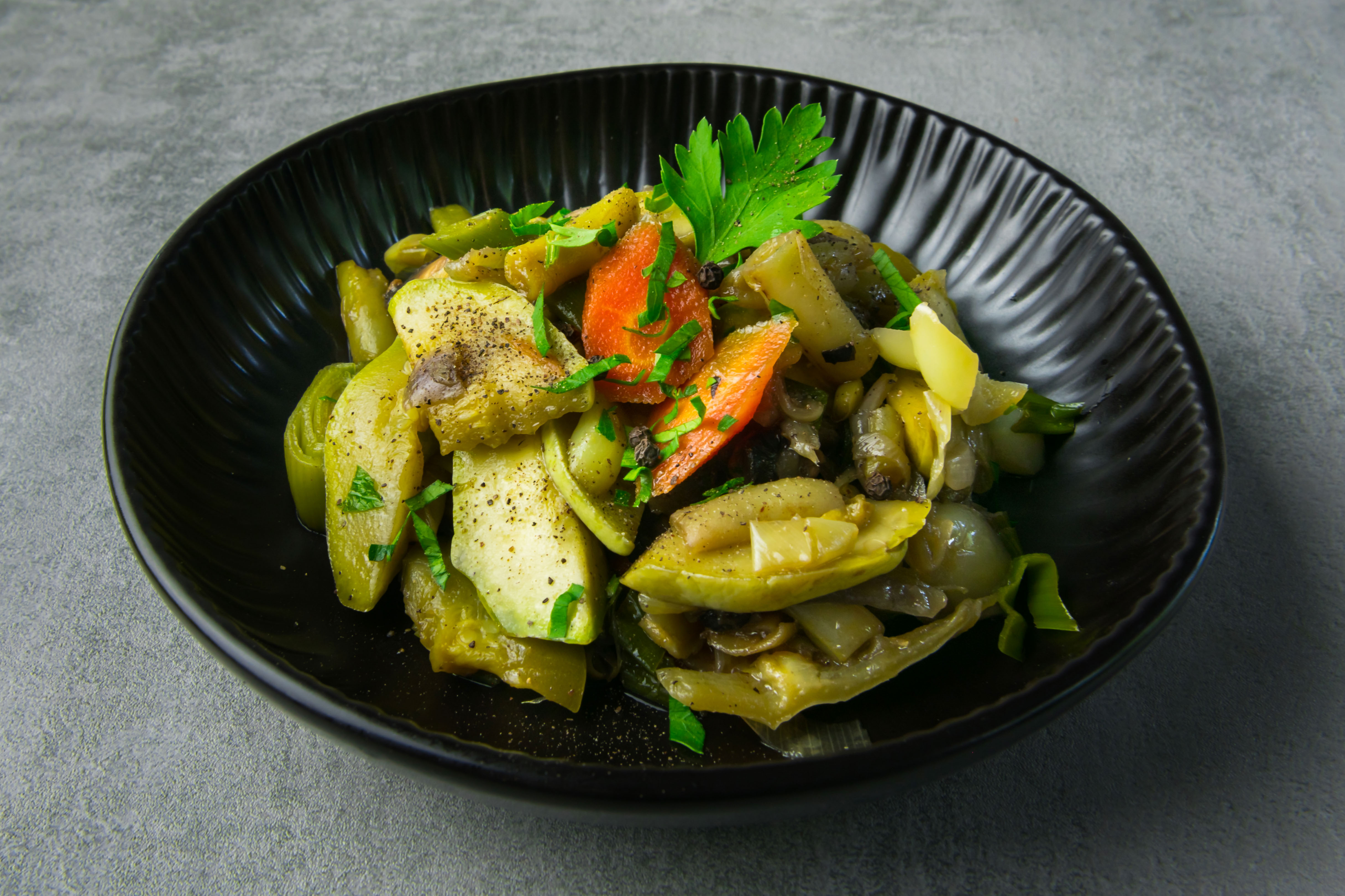 TerraVerde - terraverde.com.ro