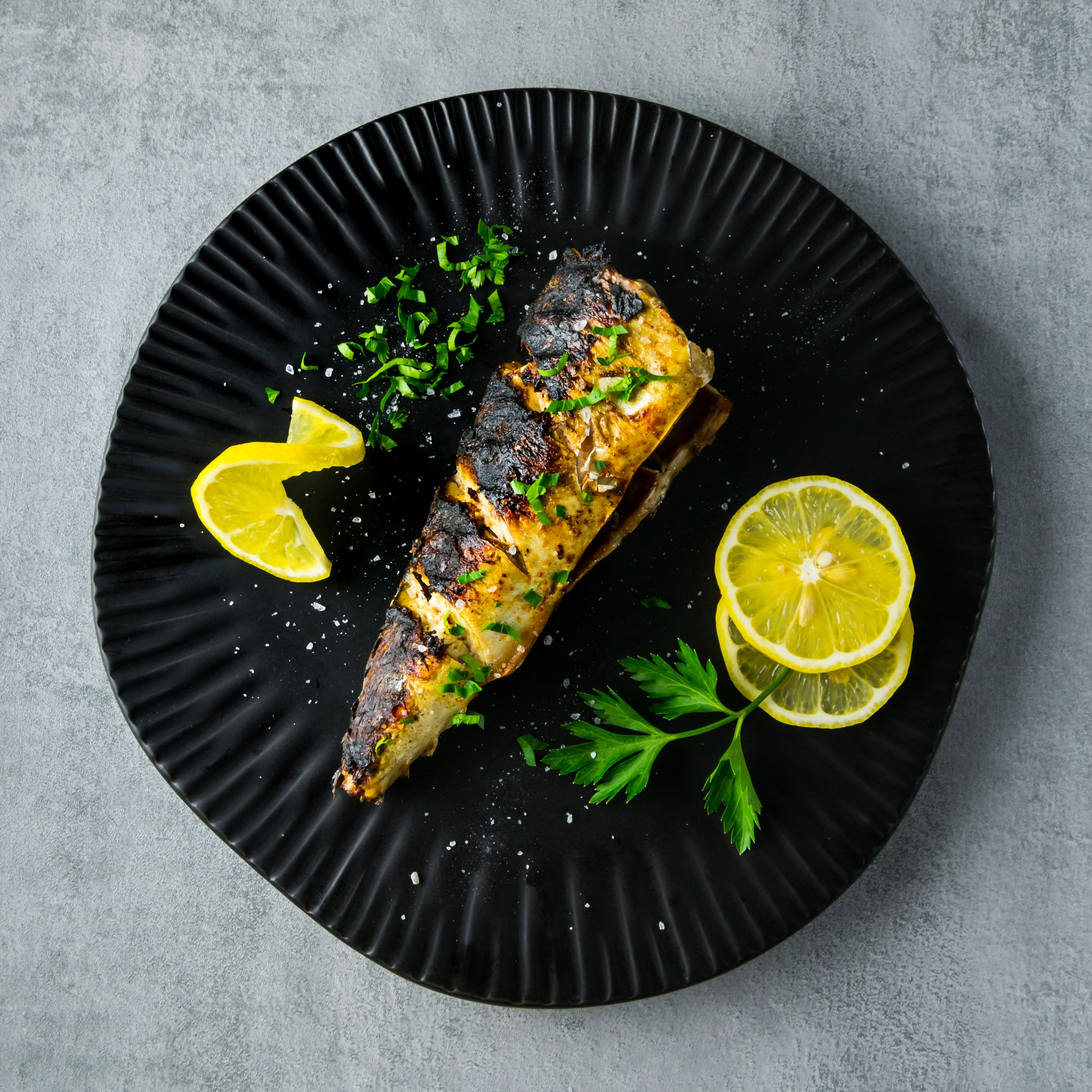 Meniul zilei - terraverde.com.ro