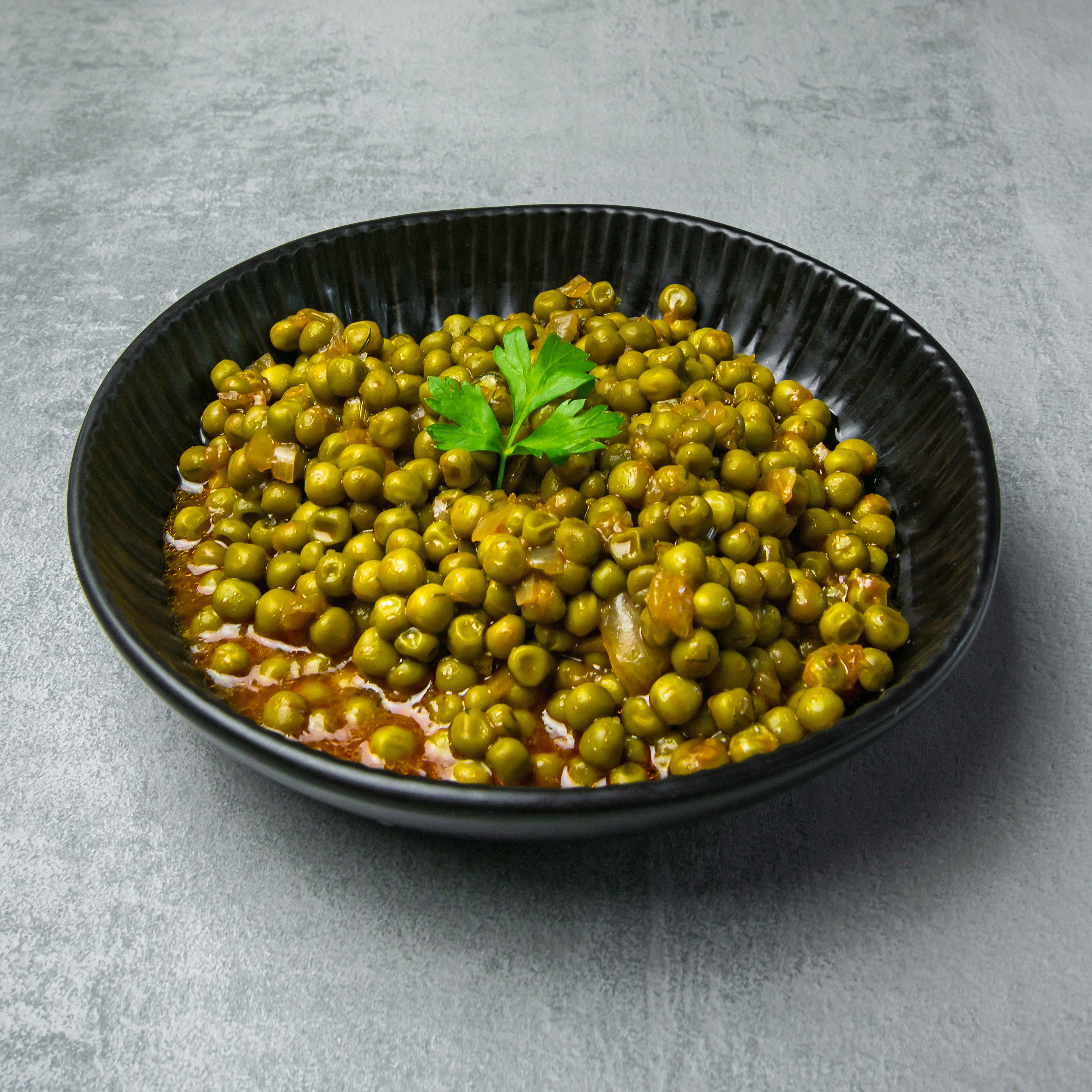 TerraVerde - terraverde.com.ro