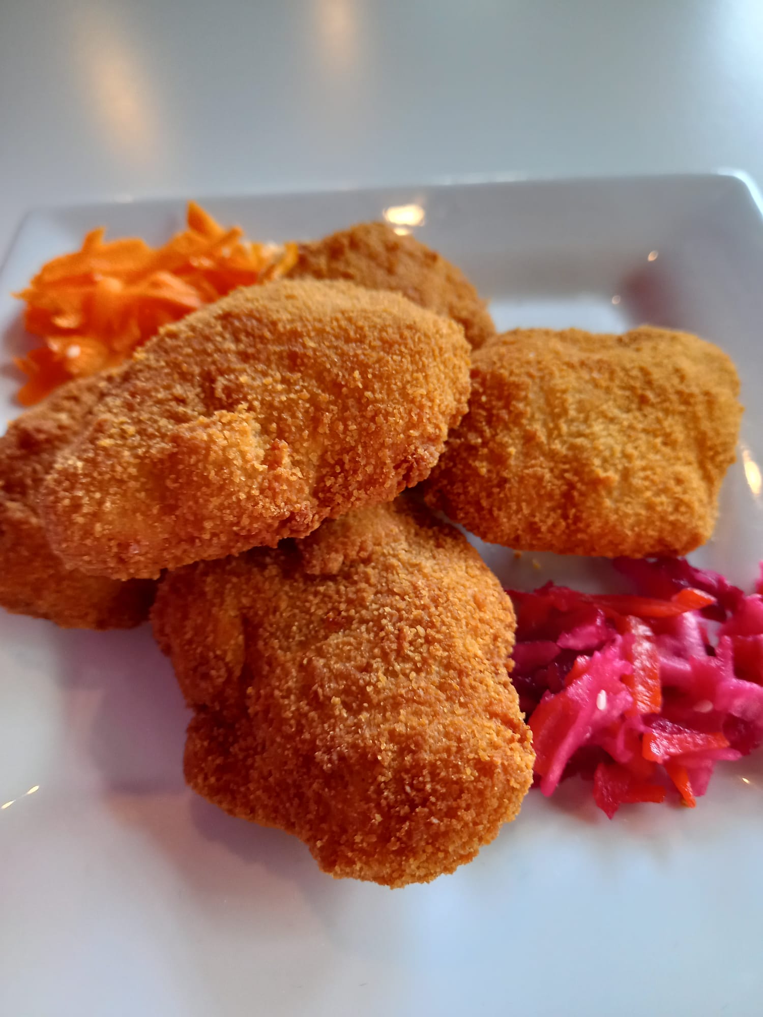 TerraVerde - terraverde.com.ro