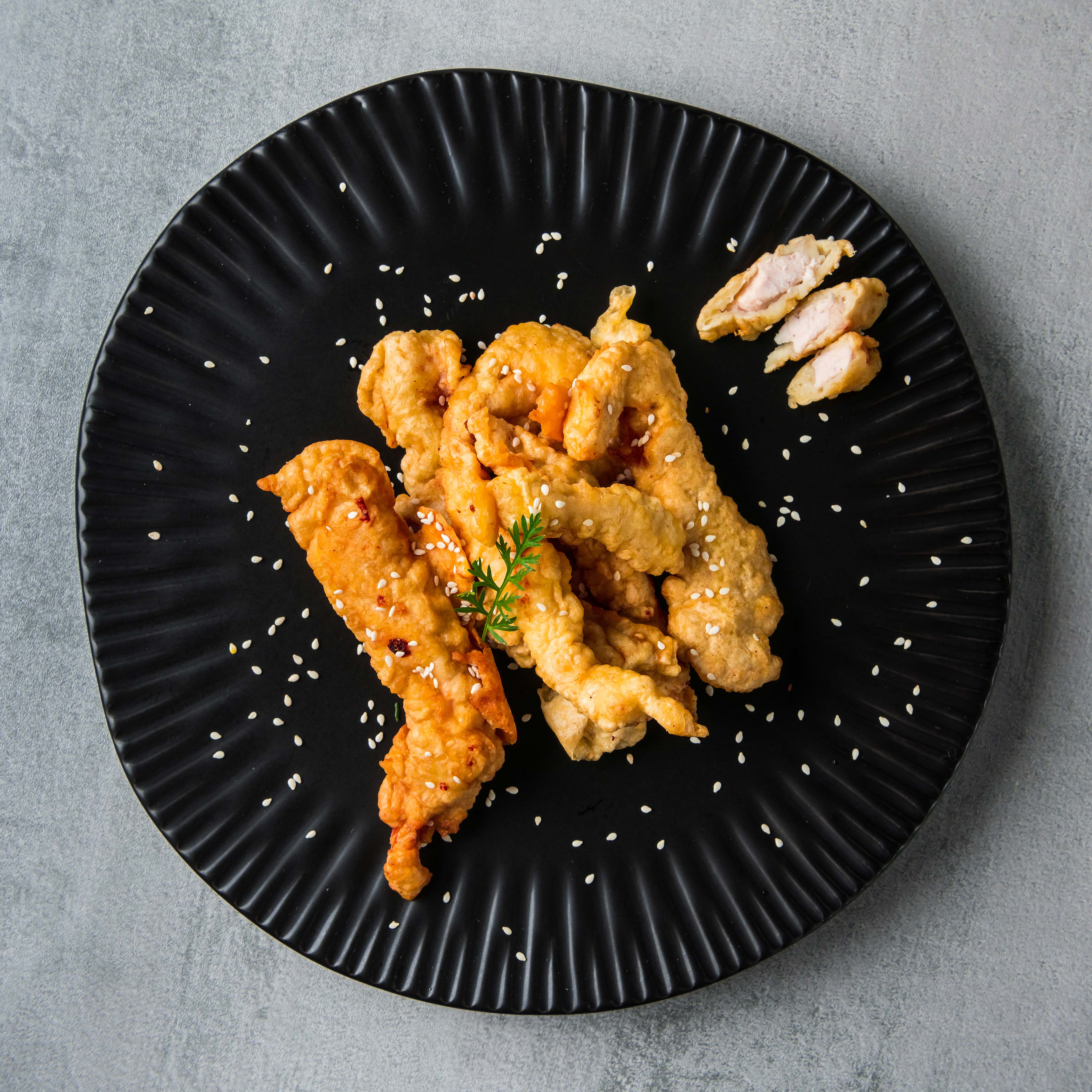 TerraVerde - terraverde.com.ro