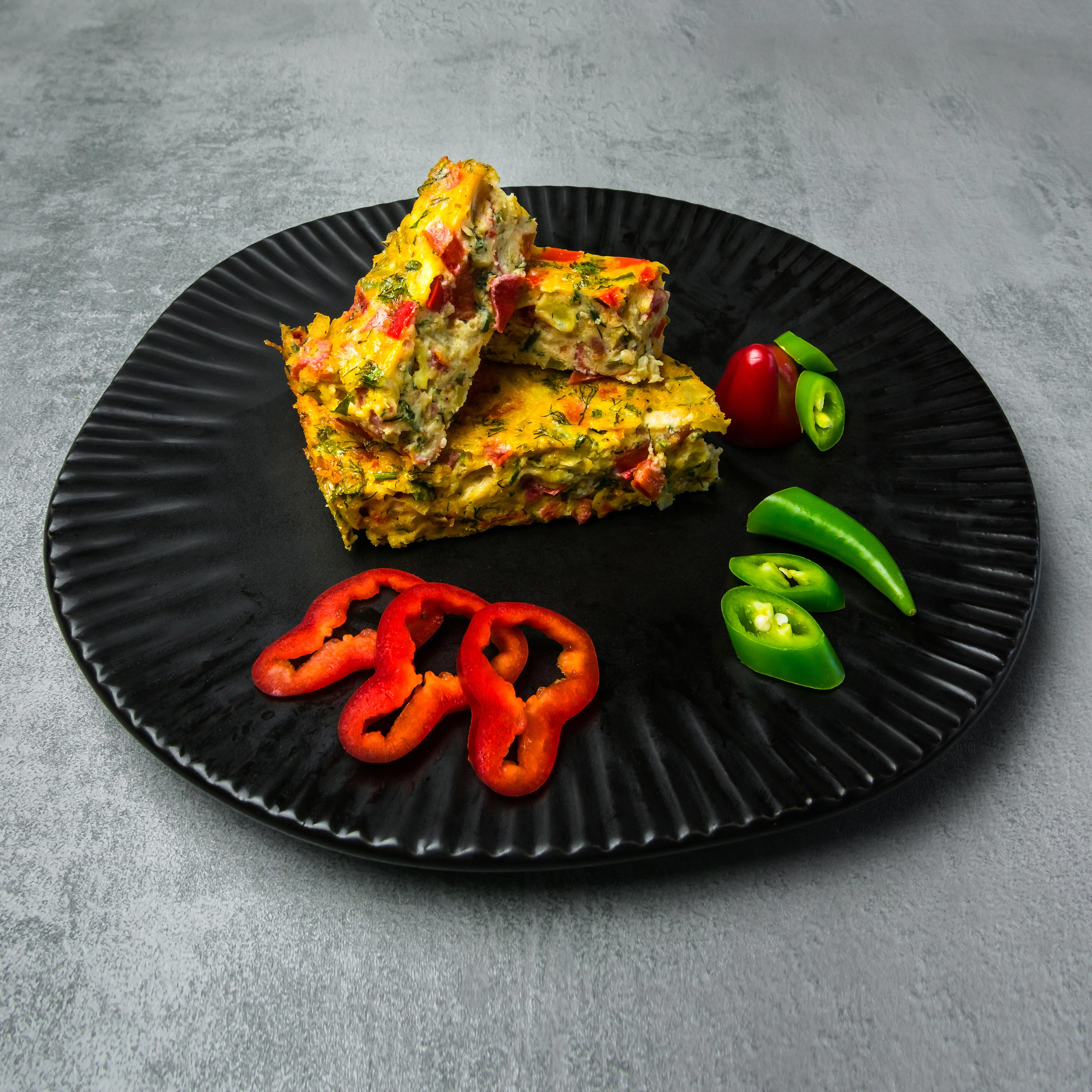 TerraVerde - terraverde.com.ro