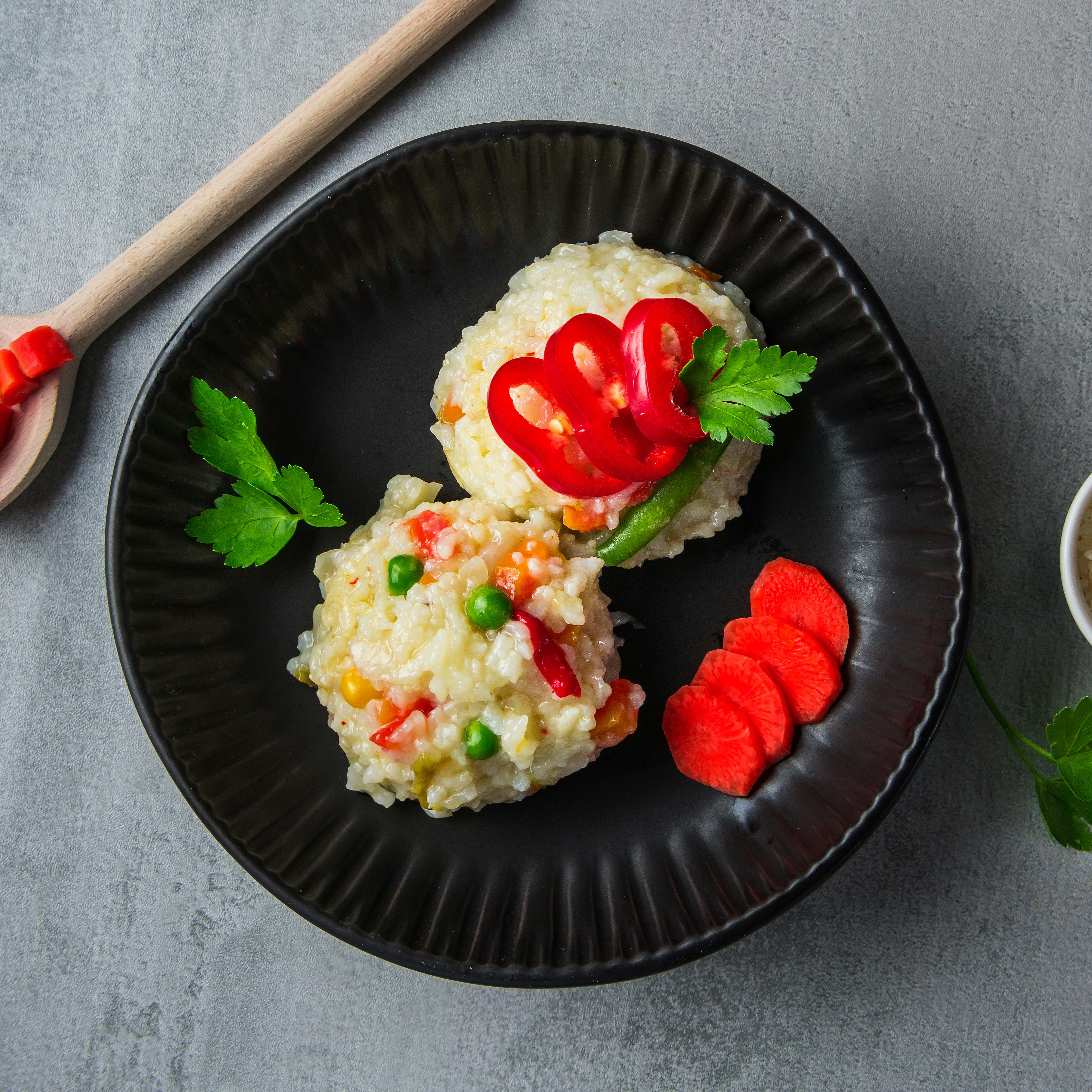 Meniul zilei - terraverde.com.ro