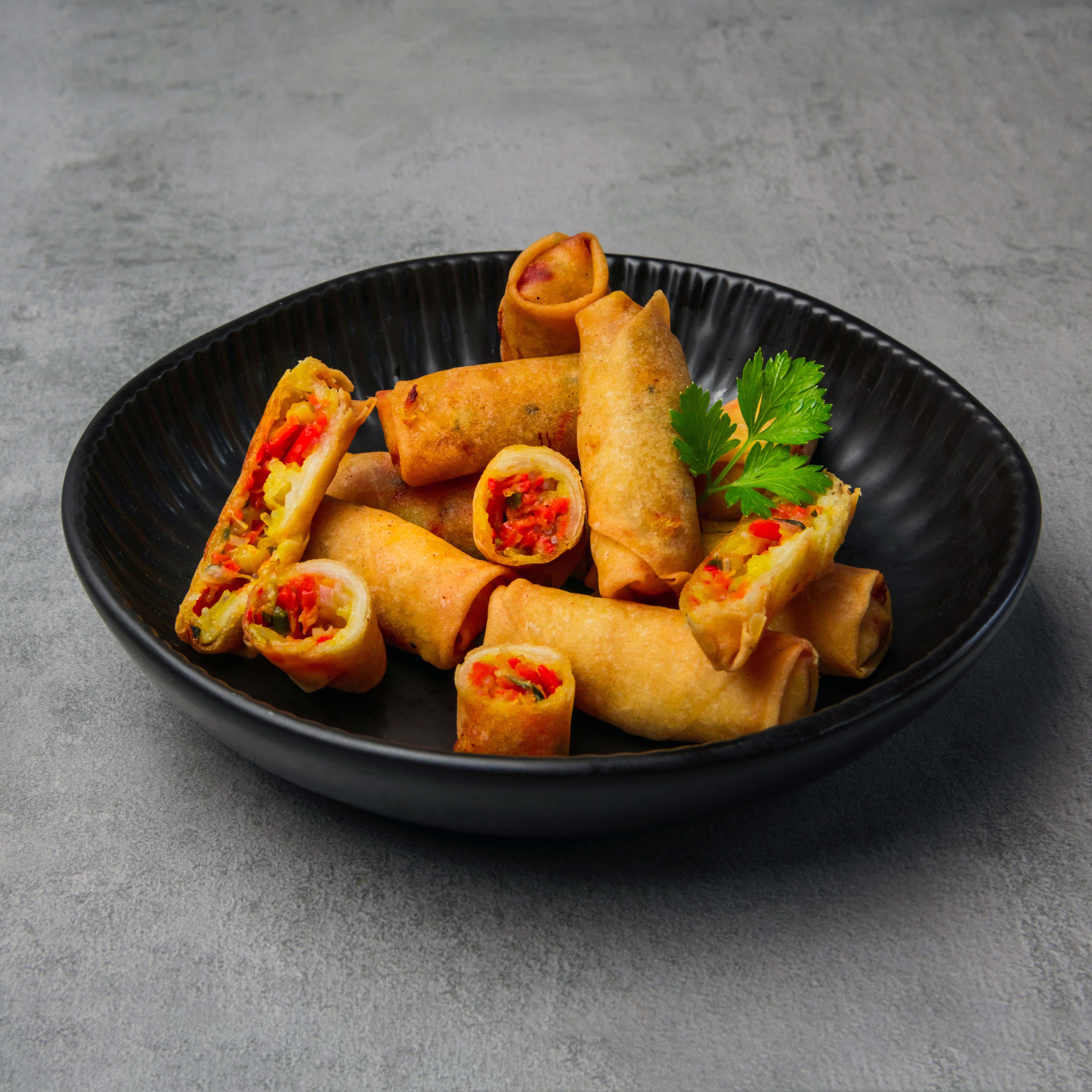 Meniul zilei - terraverde.com.ro