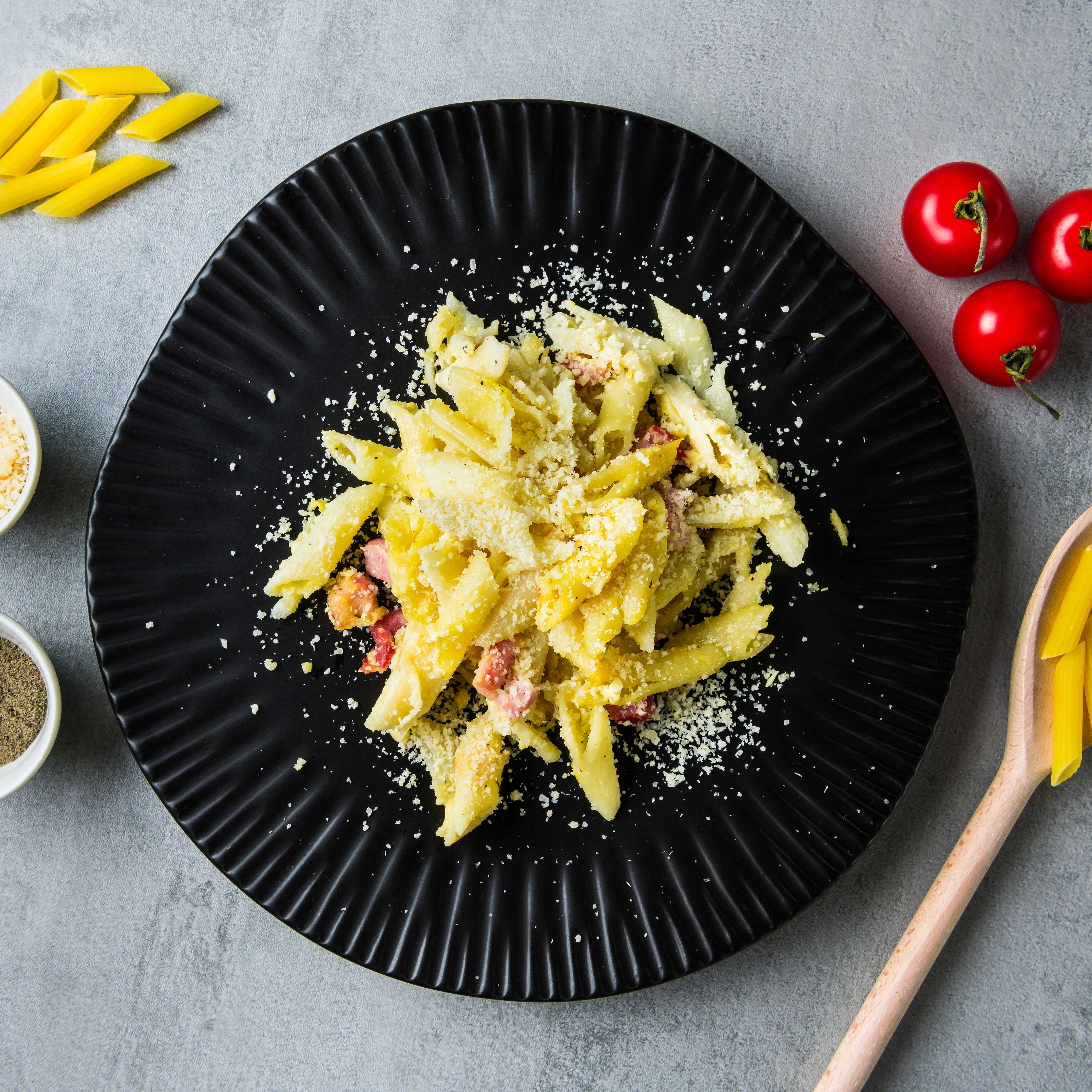 TerraVerde - terraverde.com.ro