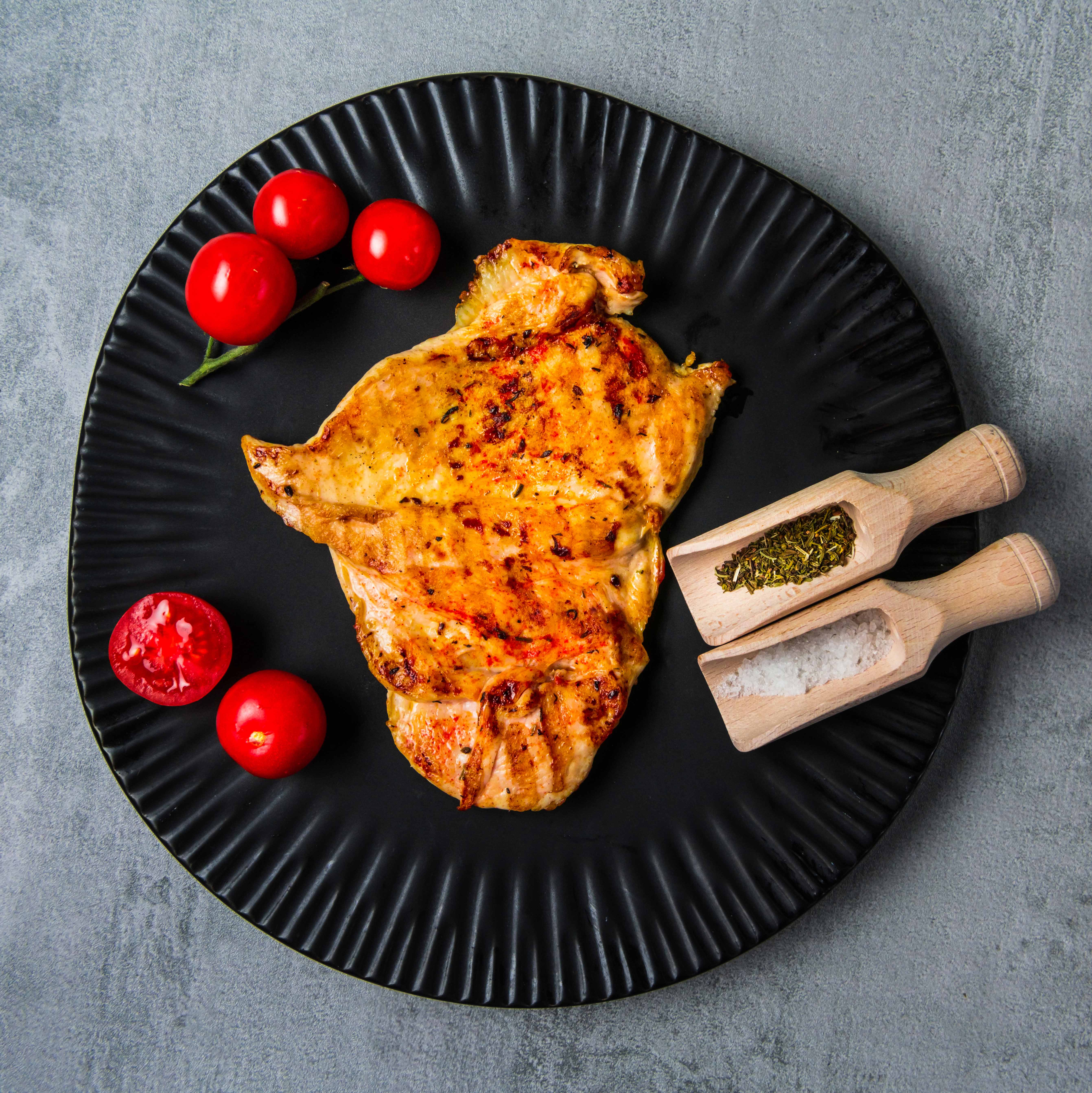 TerraVerde - terraverde.com.ro