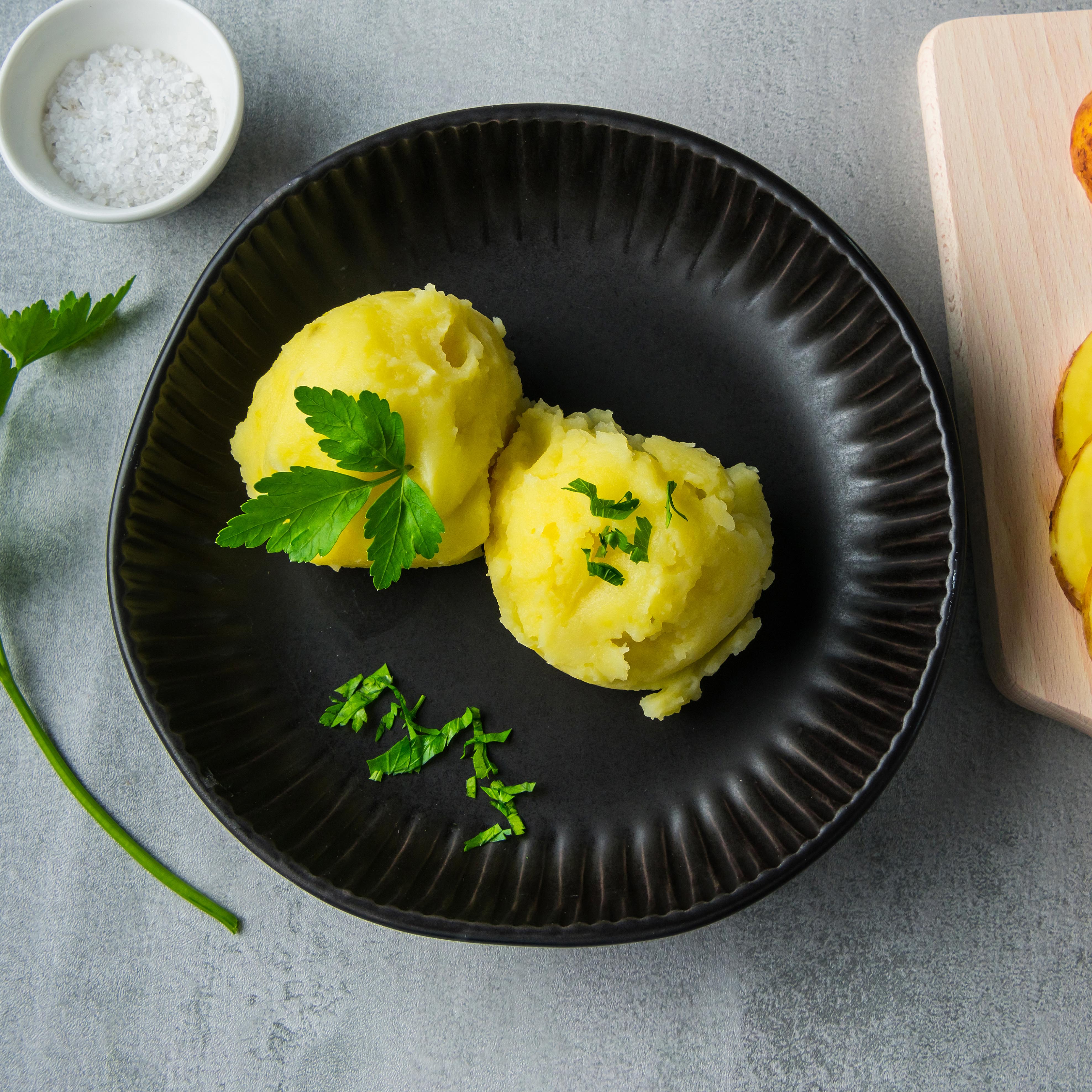 Meniul zilei - terraverde.com.ro