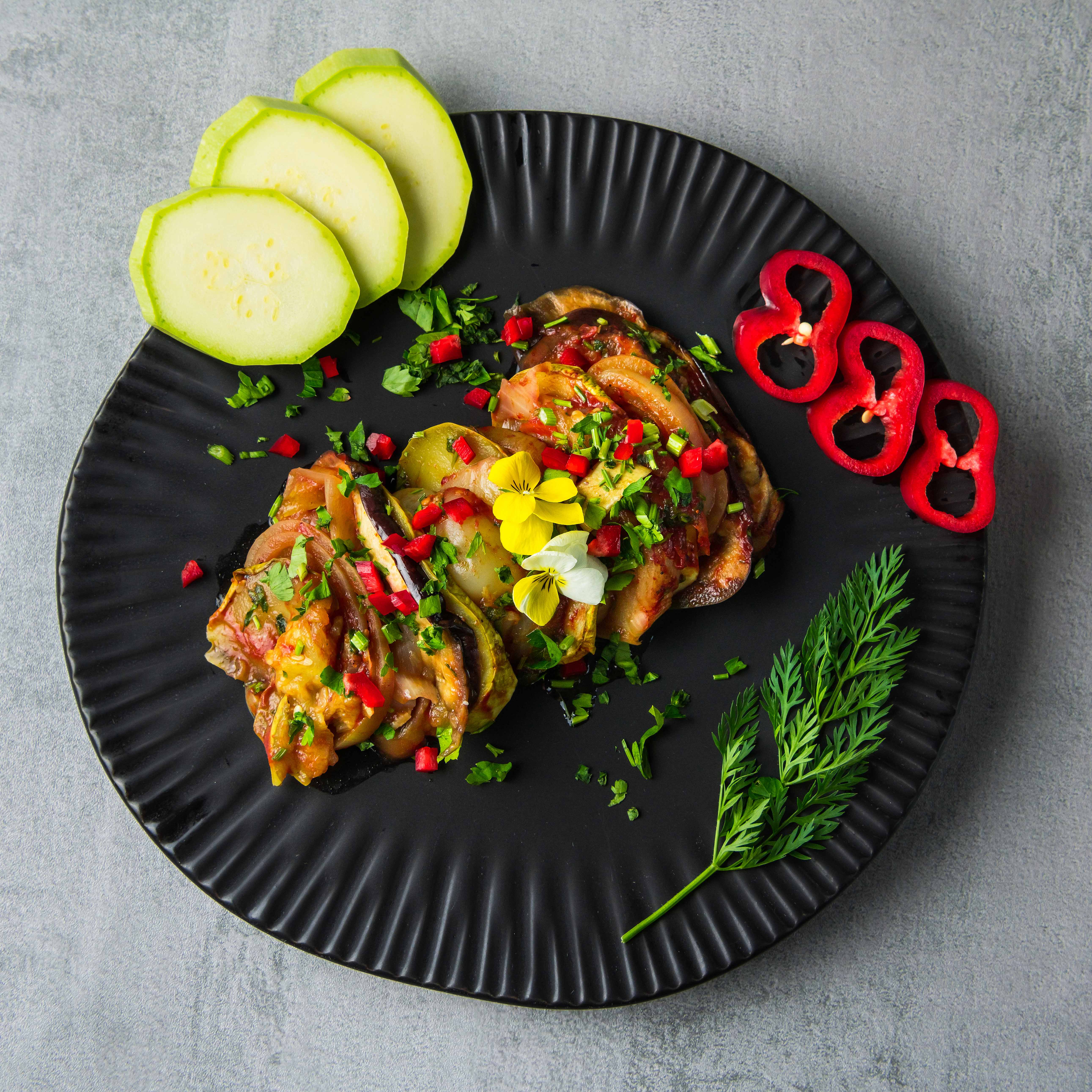 TerraVerde - terraverde.com.ro