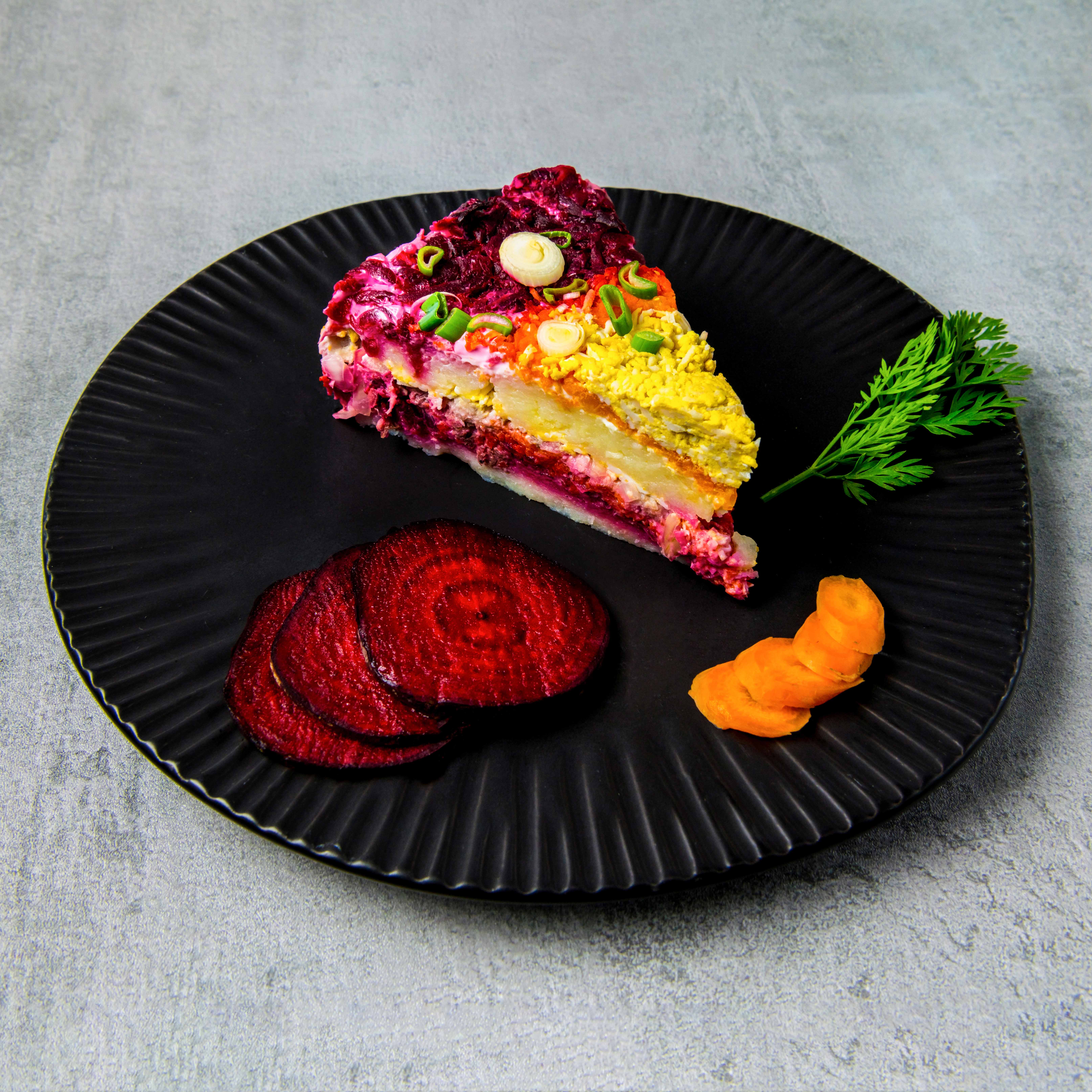 Meniul zilei - terraverde.com.ro