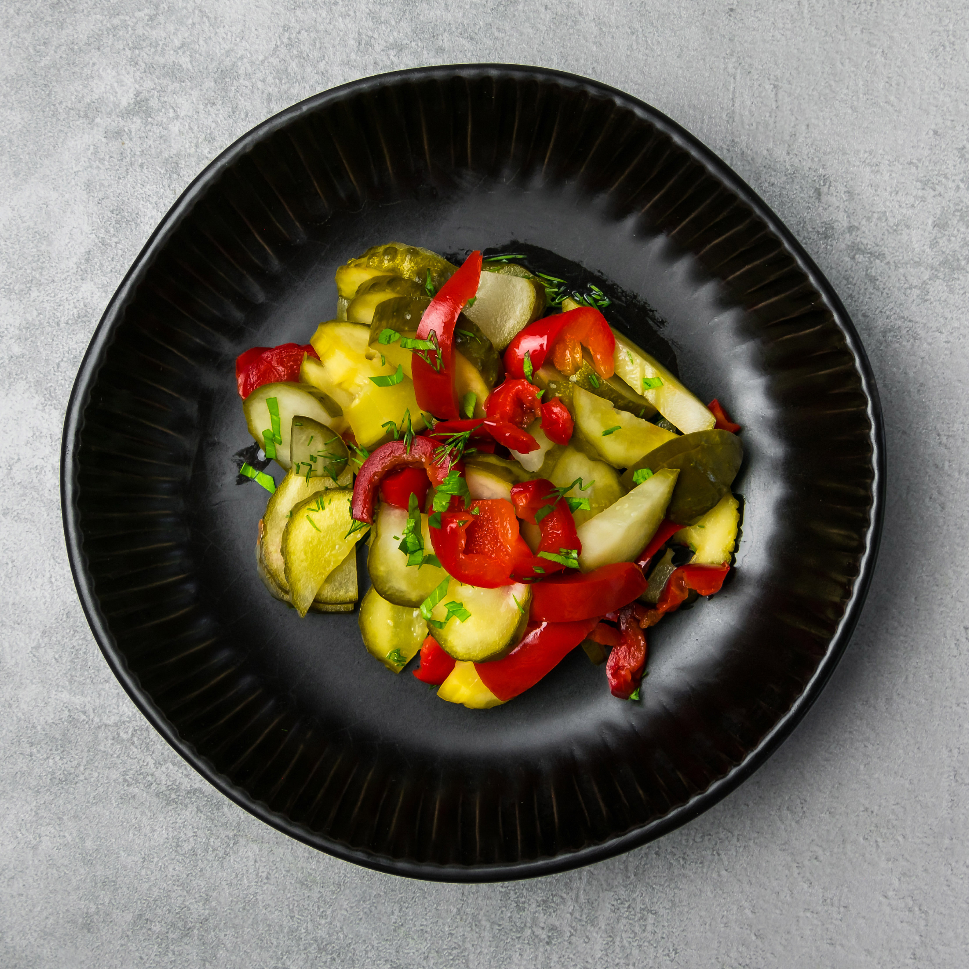 Meniul zilei - terraverde.com.ro