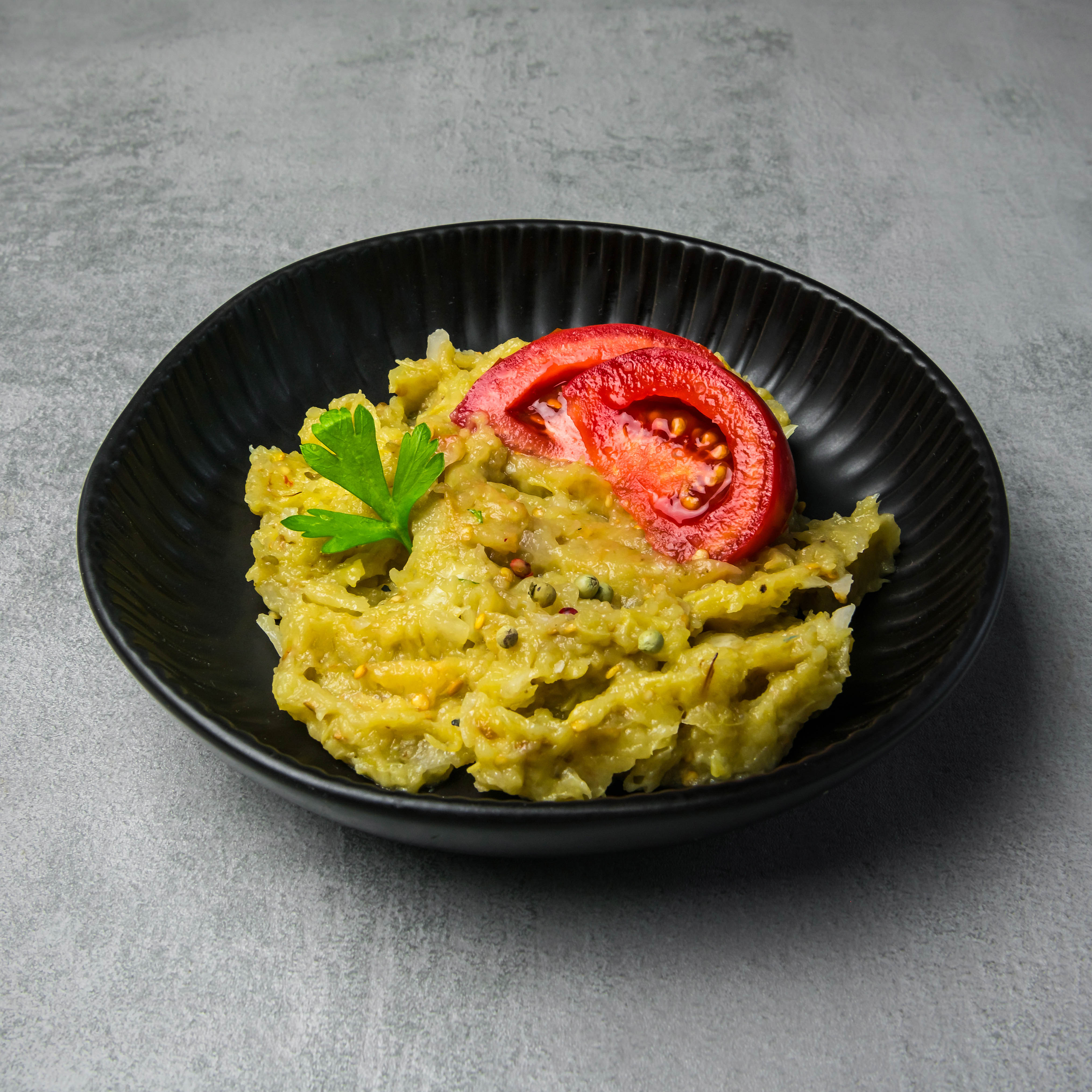 Meniul zilei - terraverde.com.ro