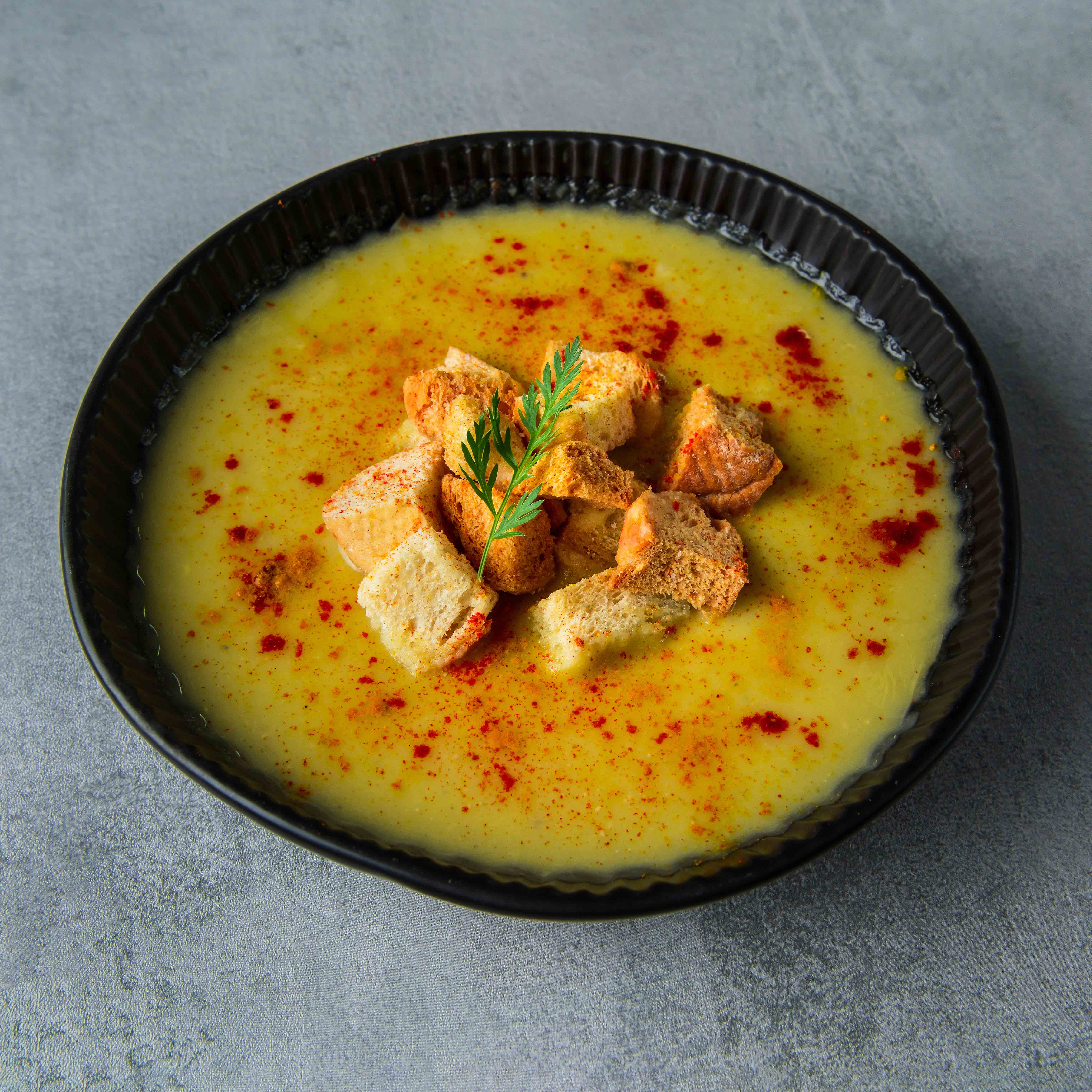 Meniul zilei - terraverde.com.ro