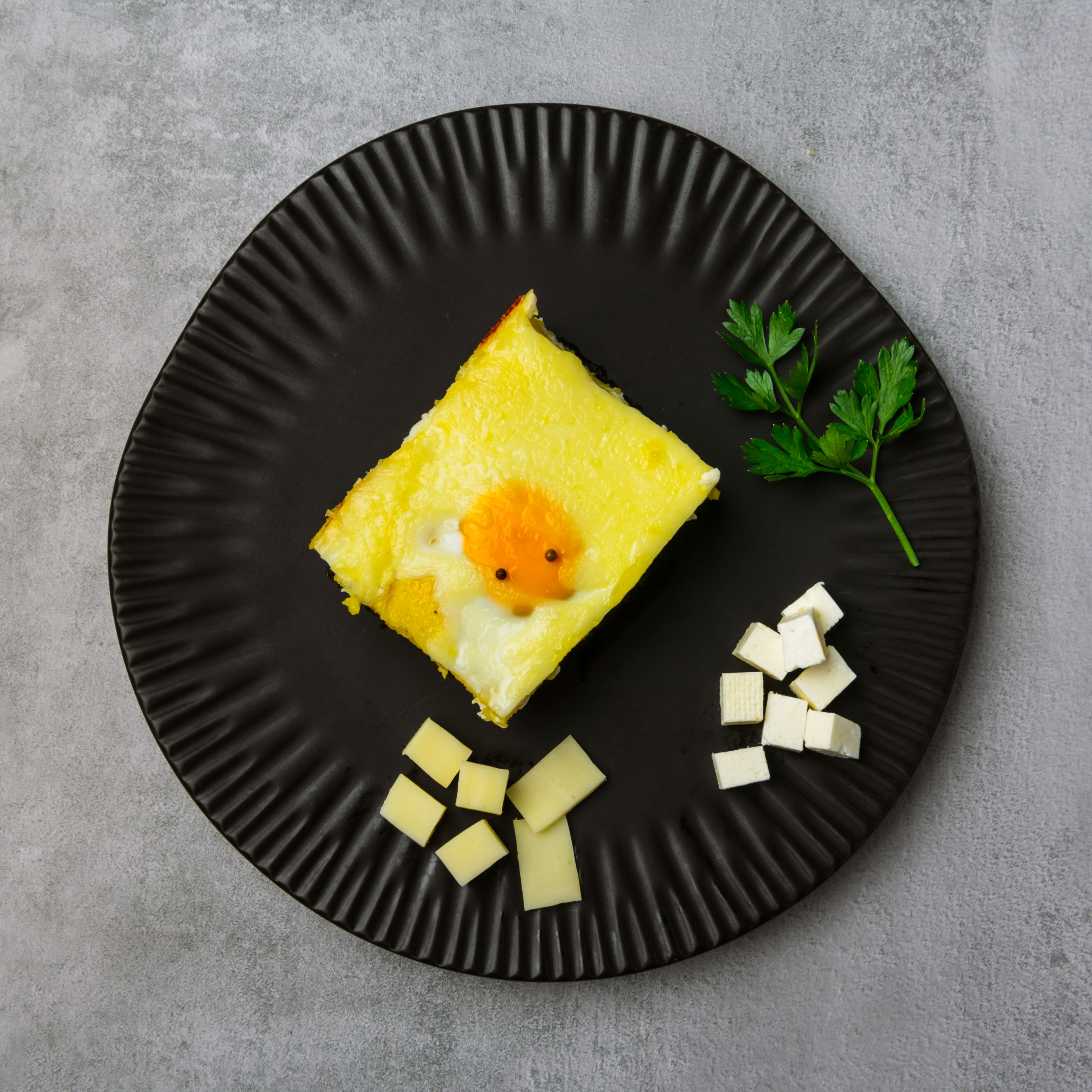 TerraVerde - terraverde.com.ro