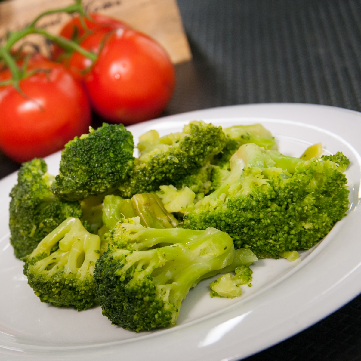 TerraVerde - terraverde.com.ro