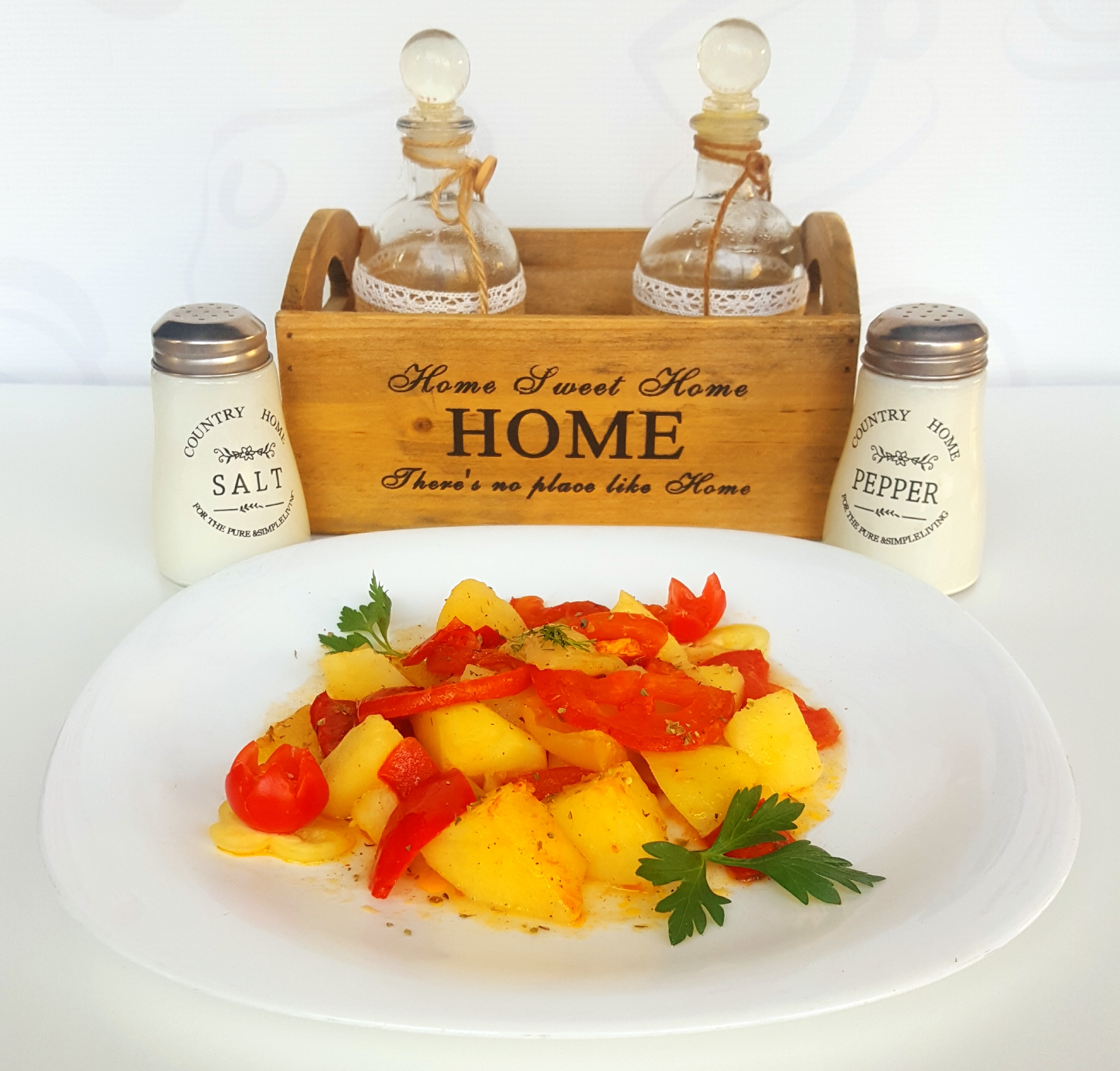 TerraVerde - terraverde.com.ro