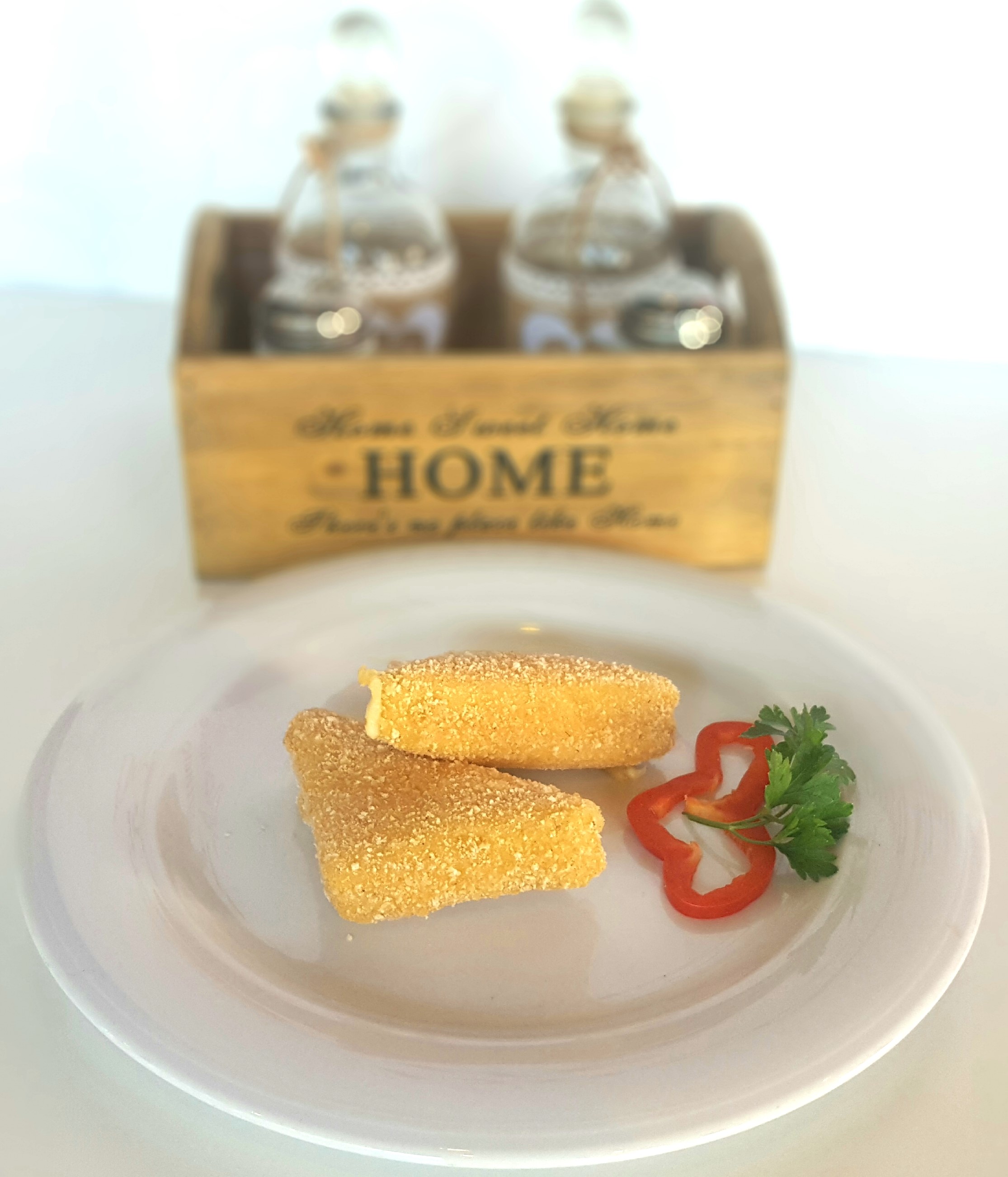 TerraVerde - terraverde.com.ro