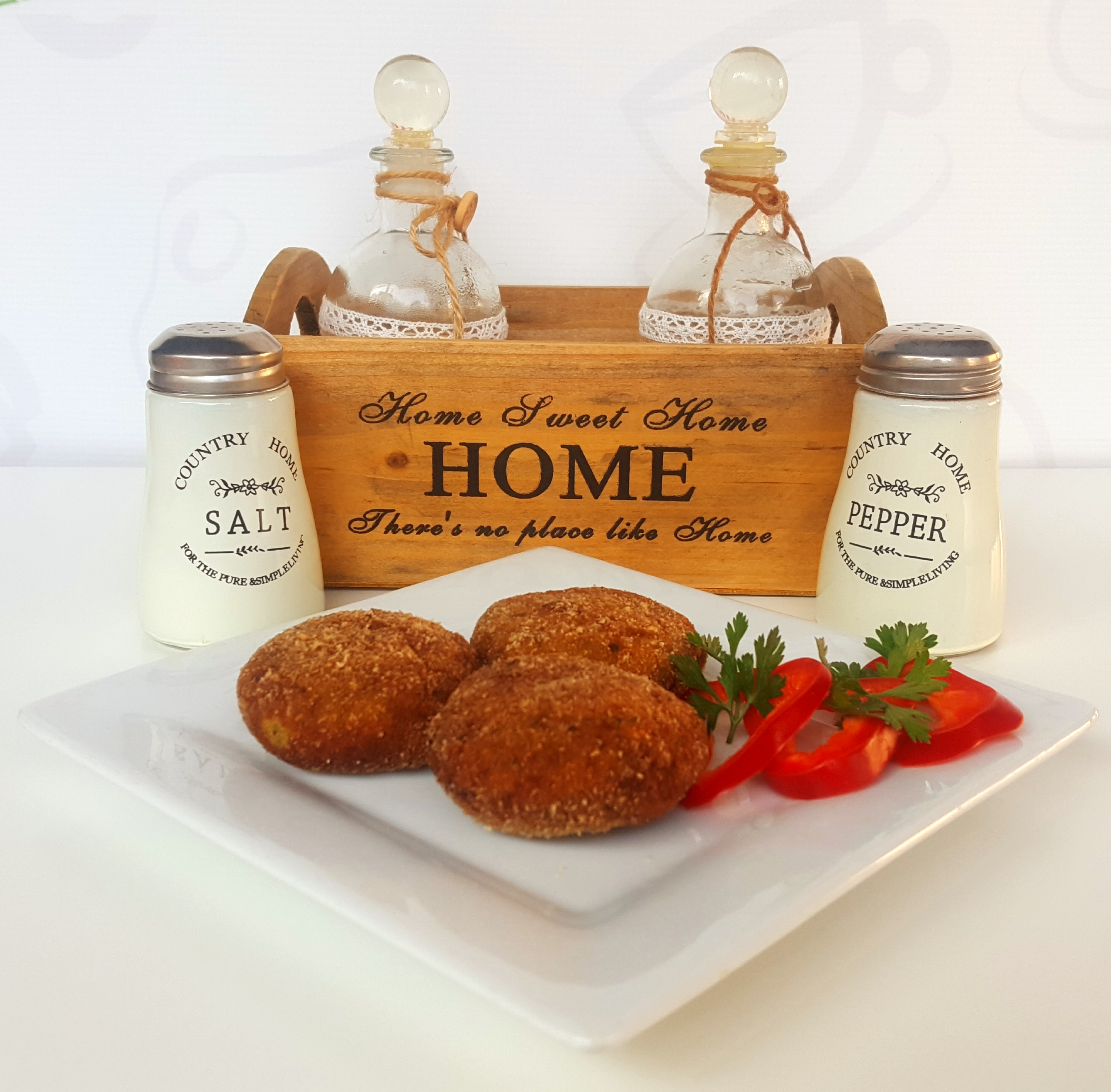 TerraVerde - terraverde.com.ro