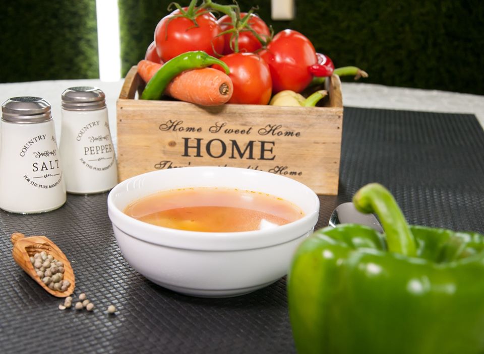 TerraVerde - terraverde.com.ro