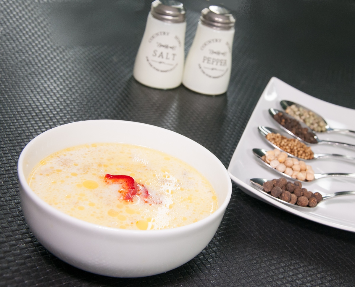 TerraVerde - terraverde.com.ro