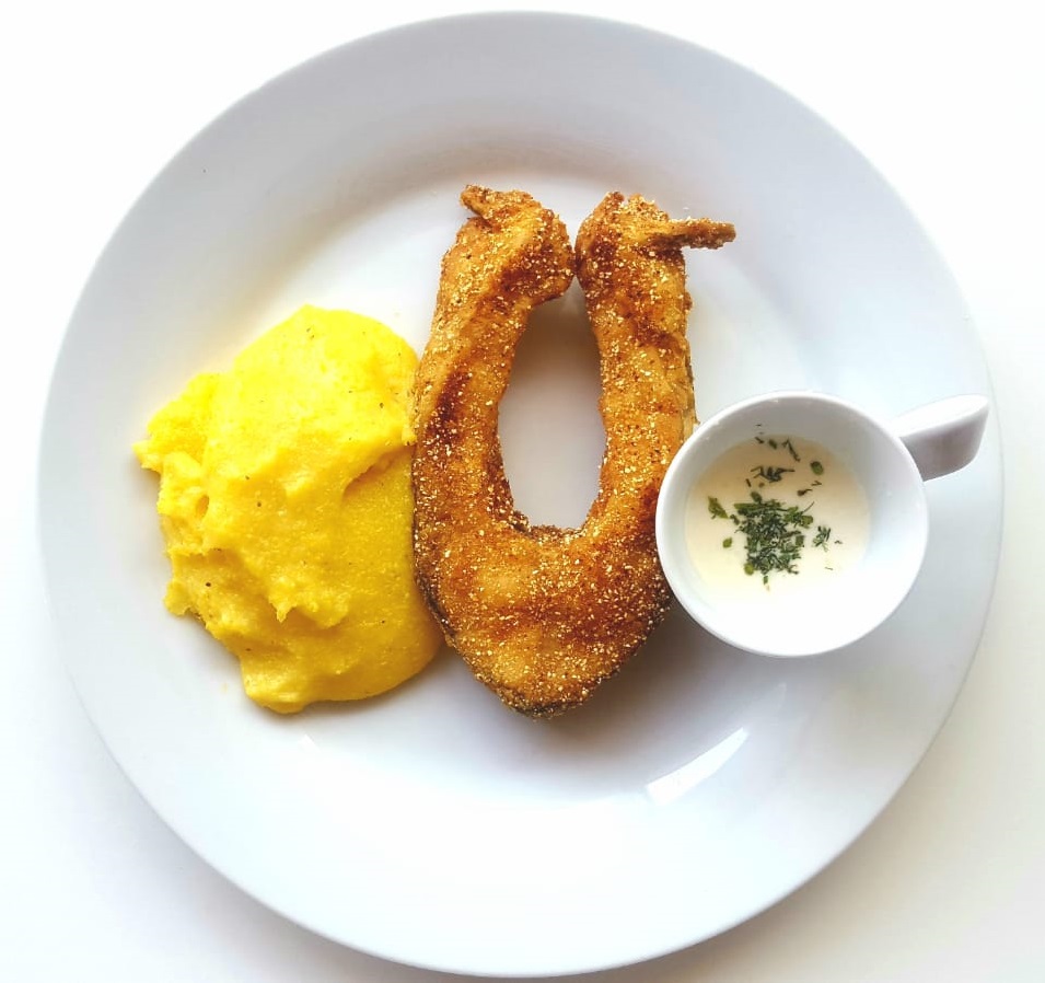 Meniul zilei - terraverde.com.ro