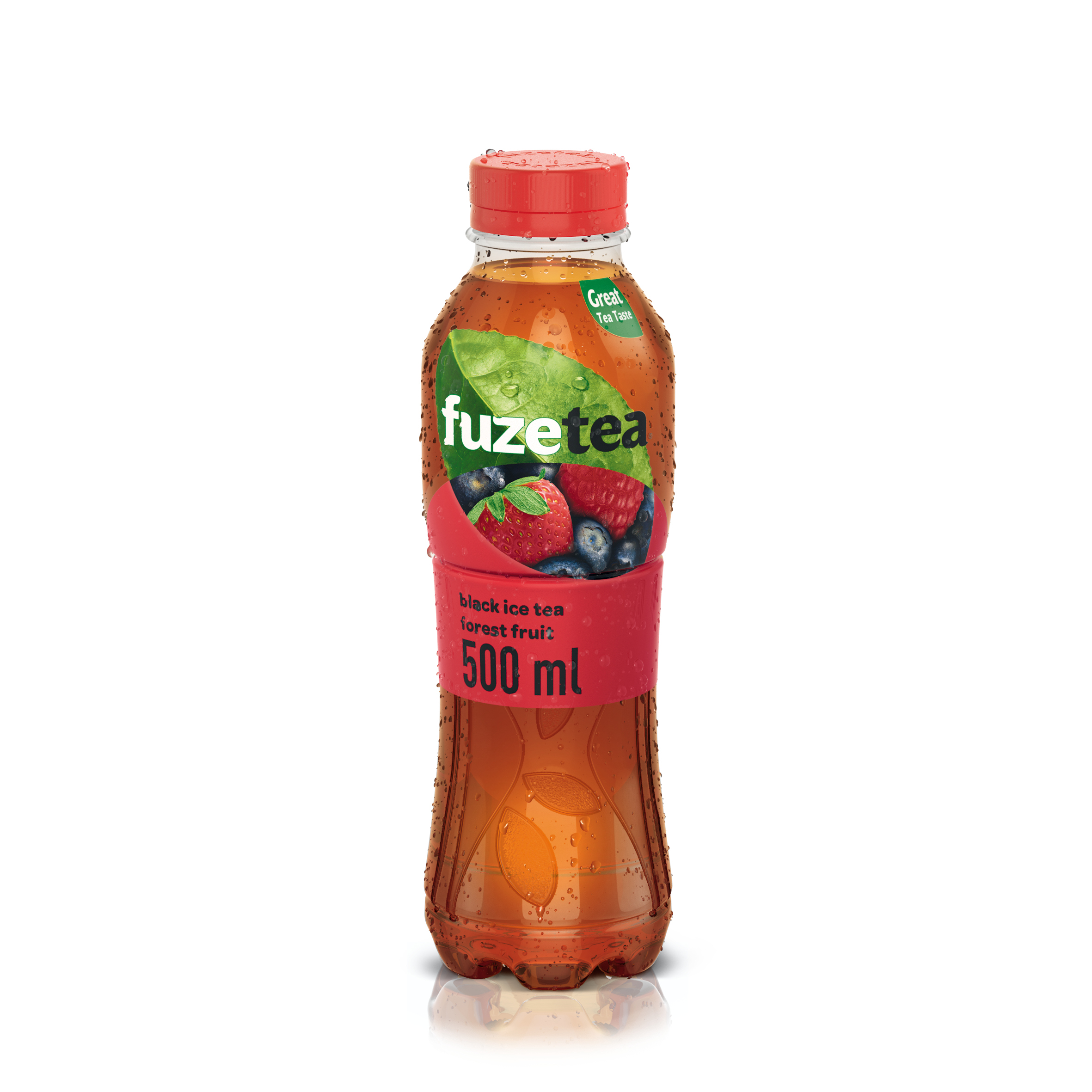 TerraVerde - terraverde.com.ro