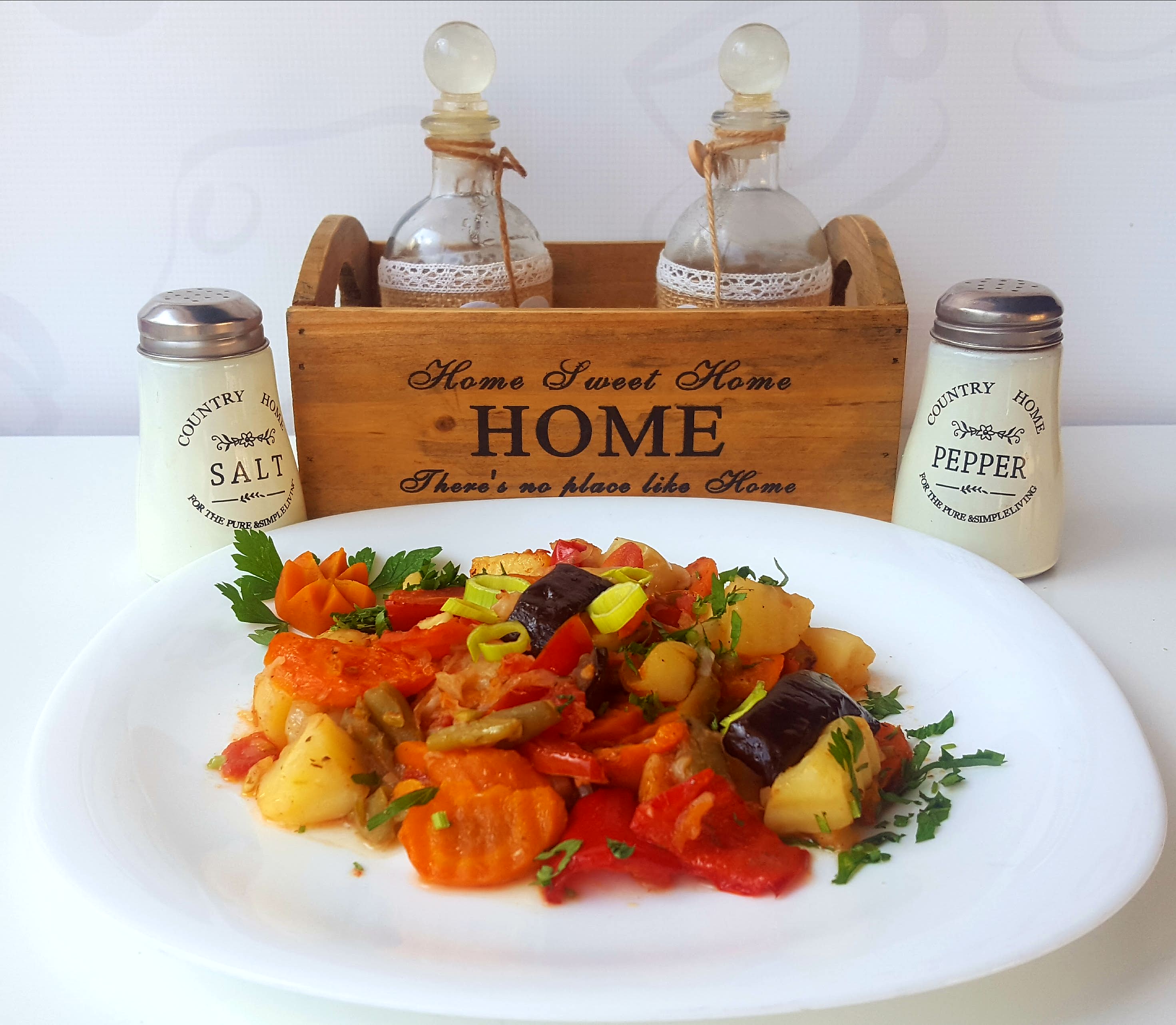 TerraVerde - terraverde.com.ro