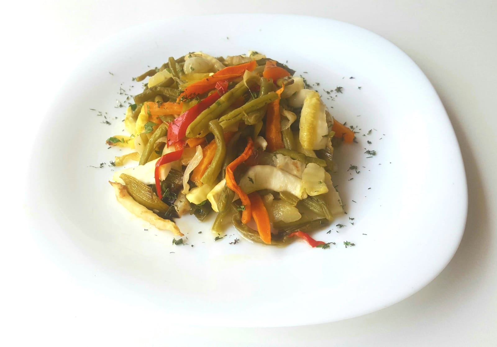 Meniul-zilei - terraverde.com.ro