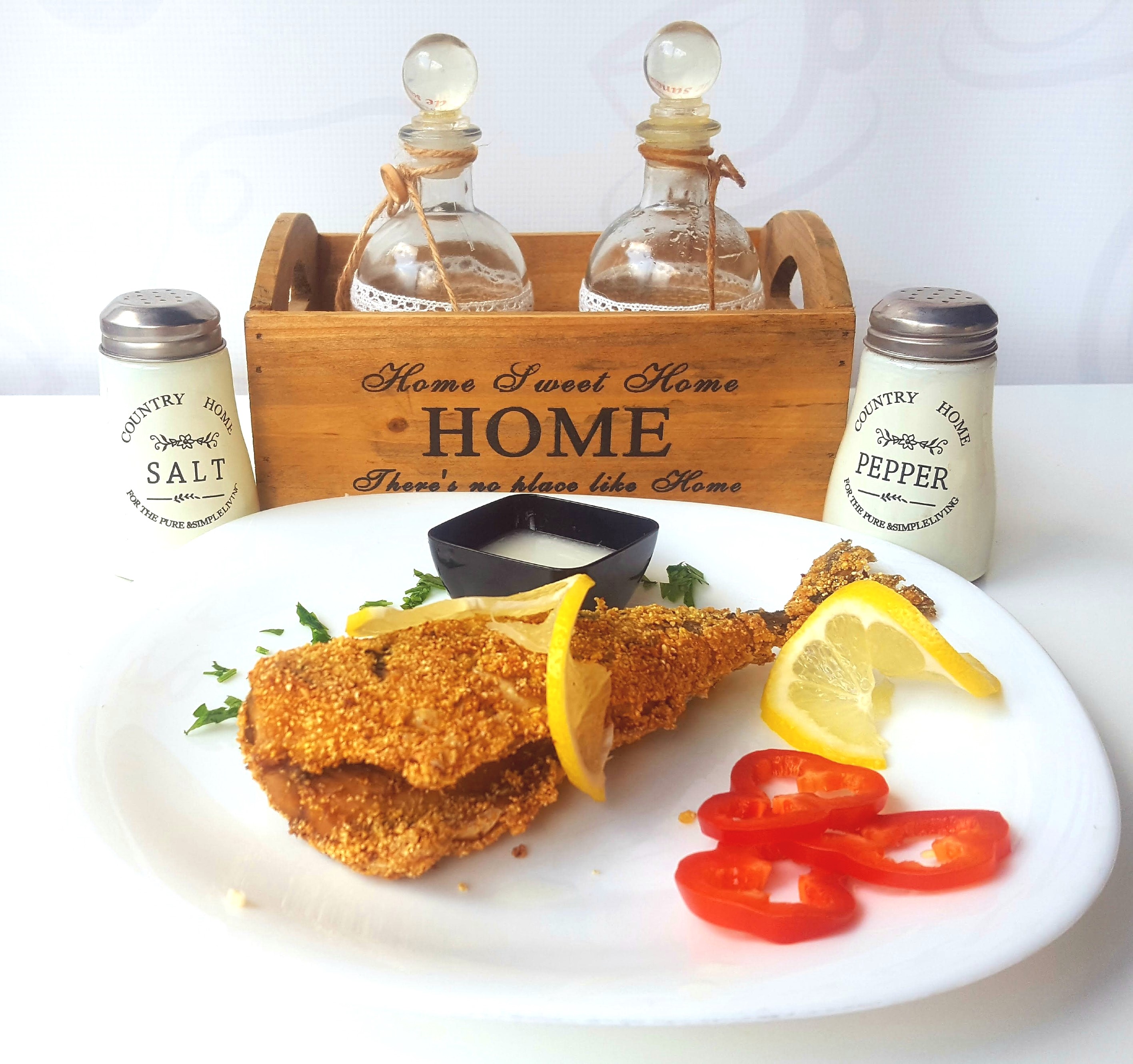 TerraVerde - terraverde.com.ro