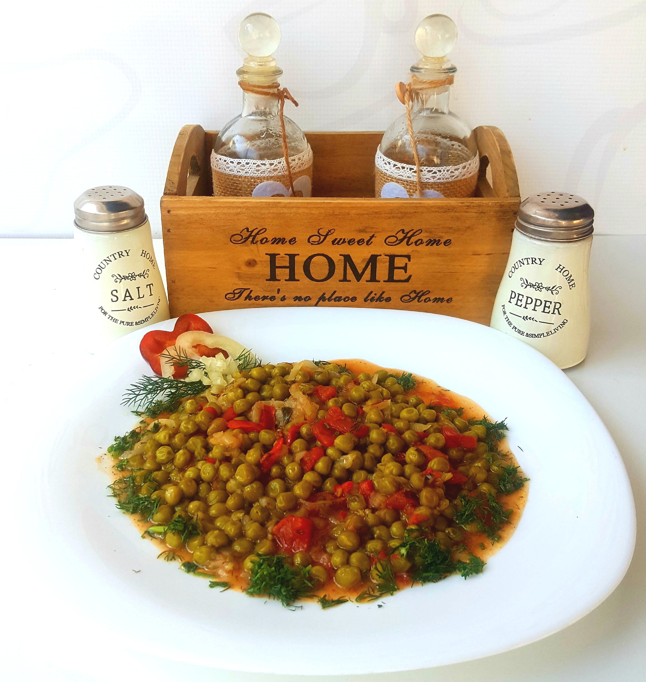 TerraVerde - terraverde.com.ro