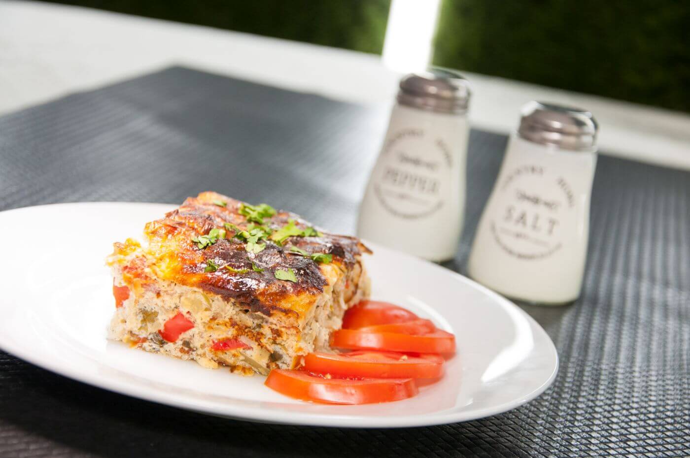 TerraVerde - terraverde.com.ro