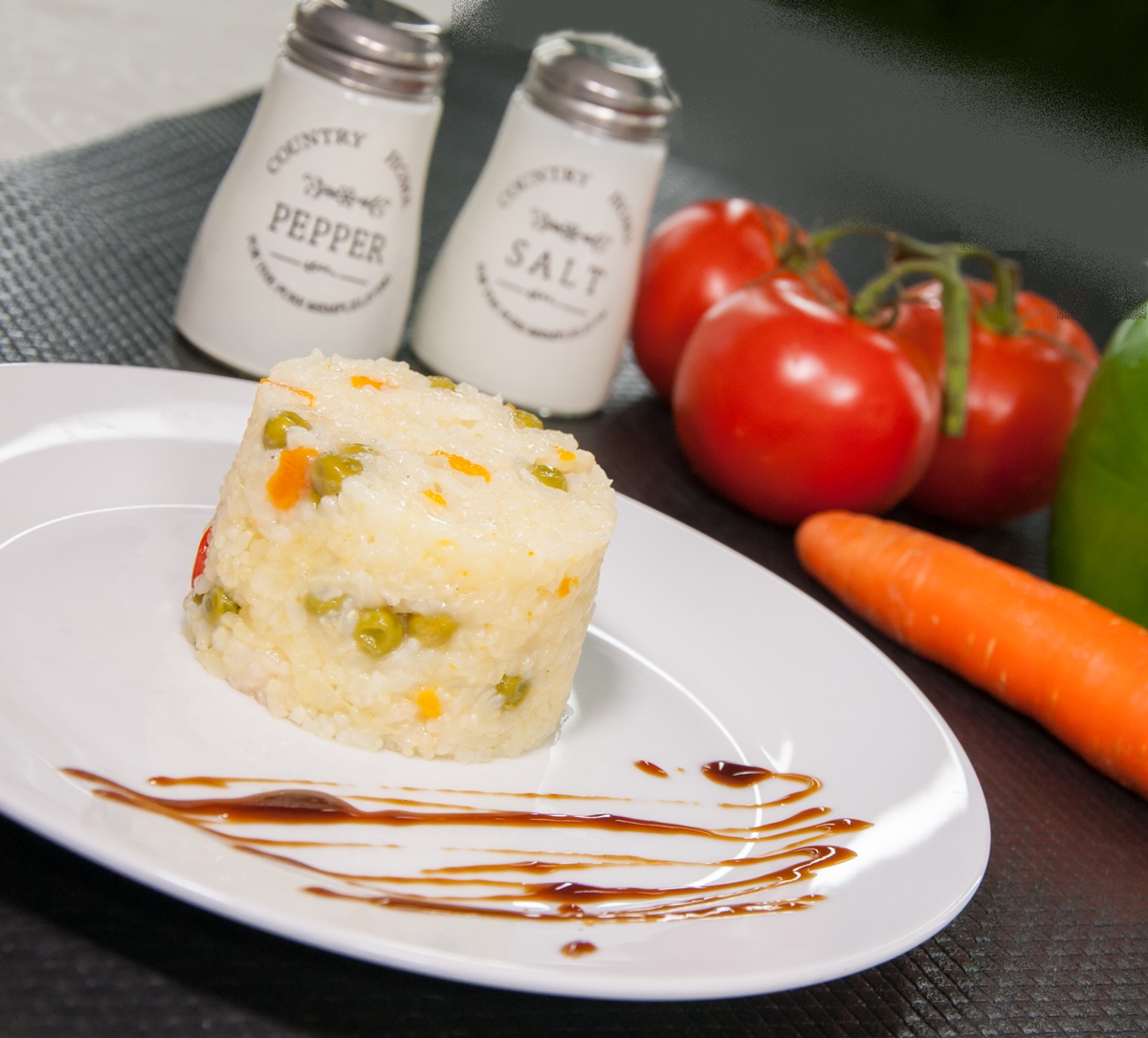 TerraVerde - terraverde.com.ro