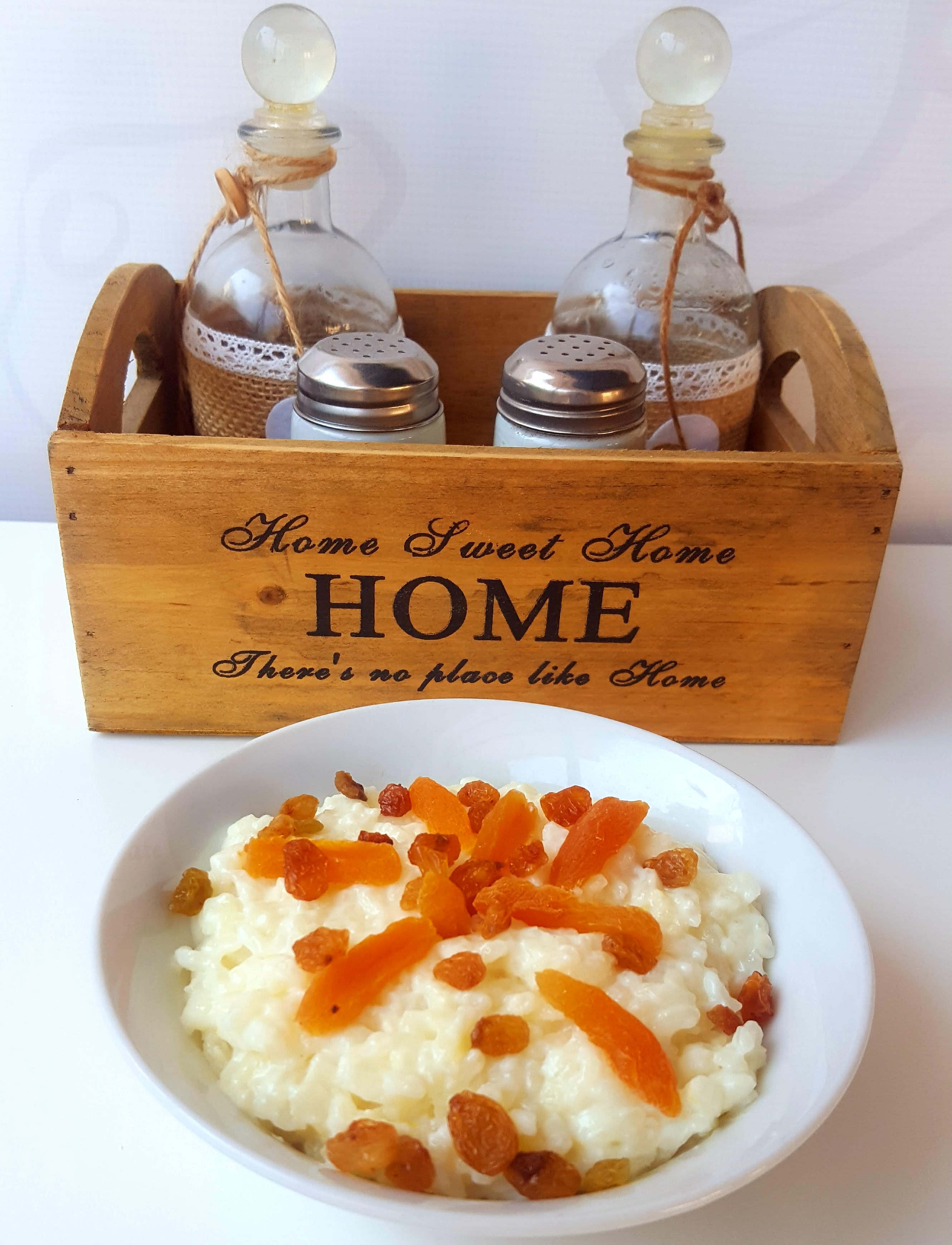 Meniul zilei - terraverde.com.ro