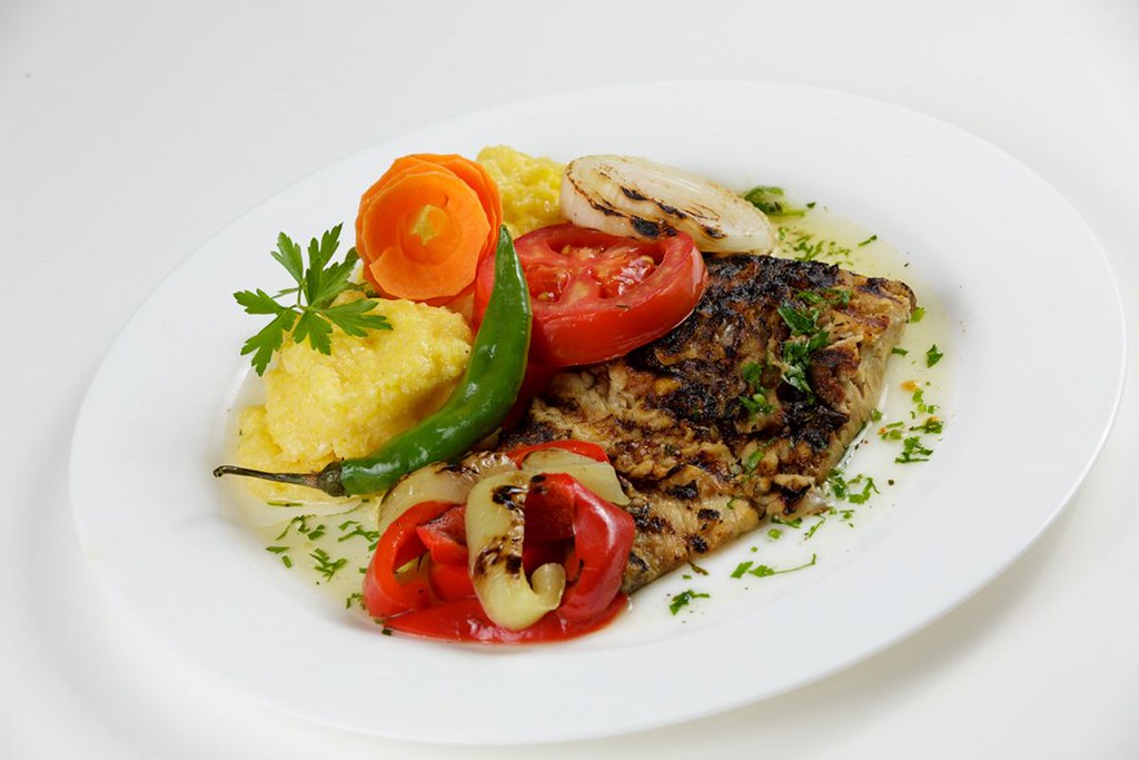 TerraVerde - terraverde.com.ro