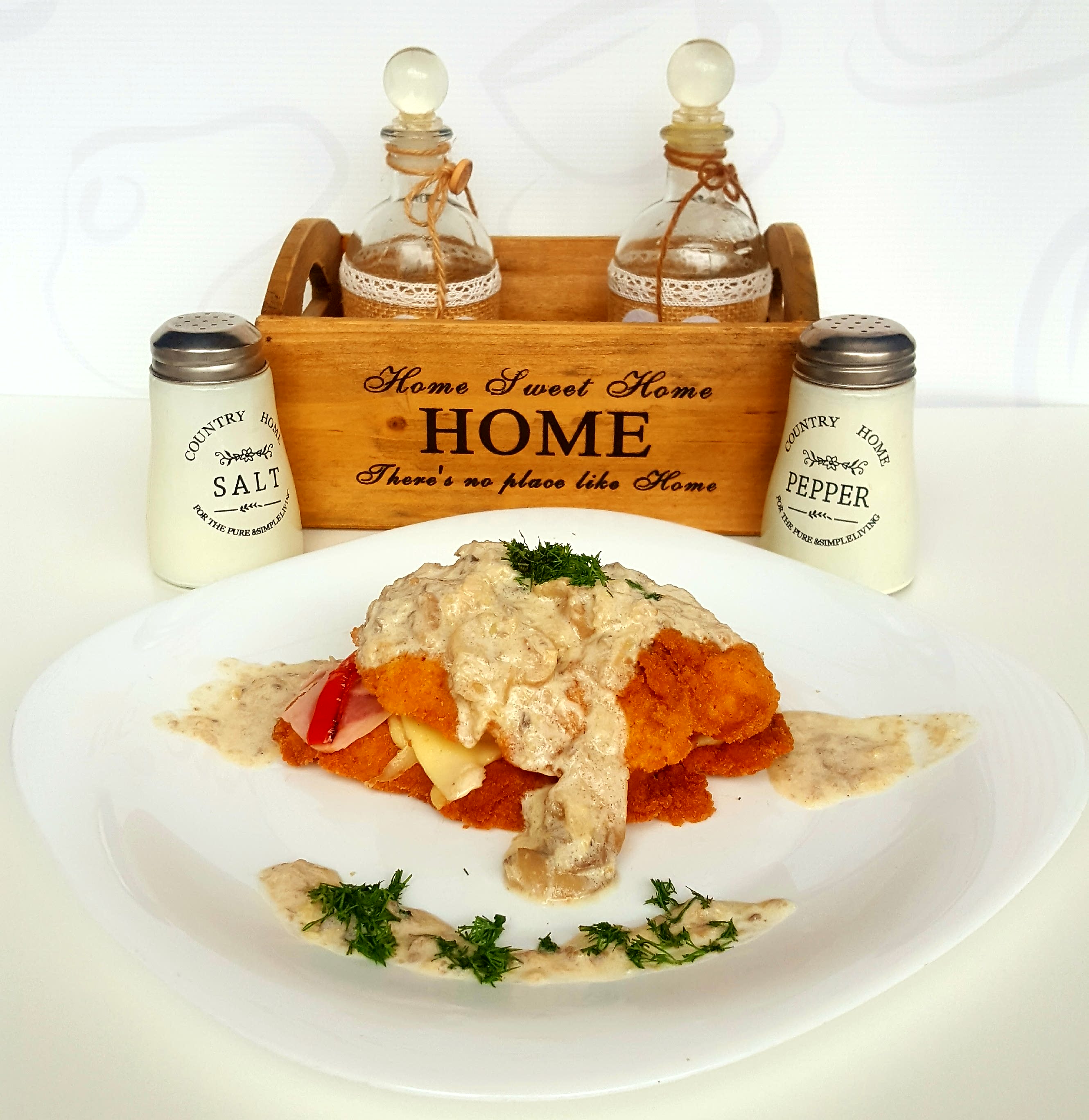 TerraVerde - terraverde.com.ro